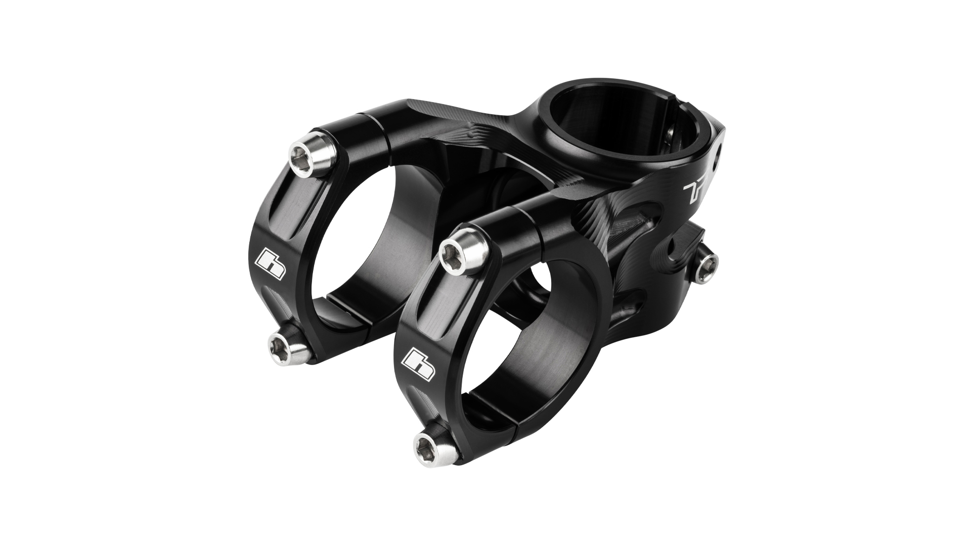 Hope Technology TR Stem - Reviews, Comparisons, Specs - Stems - Vital MTB