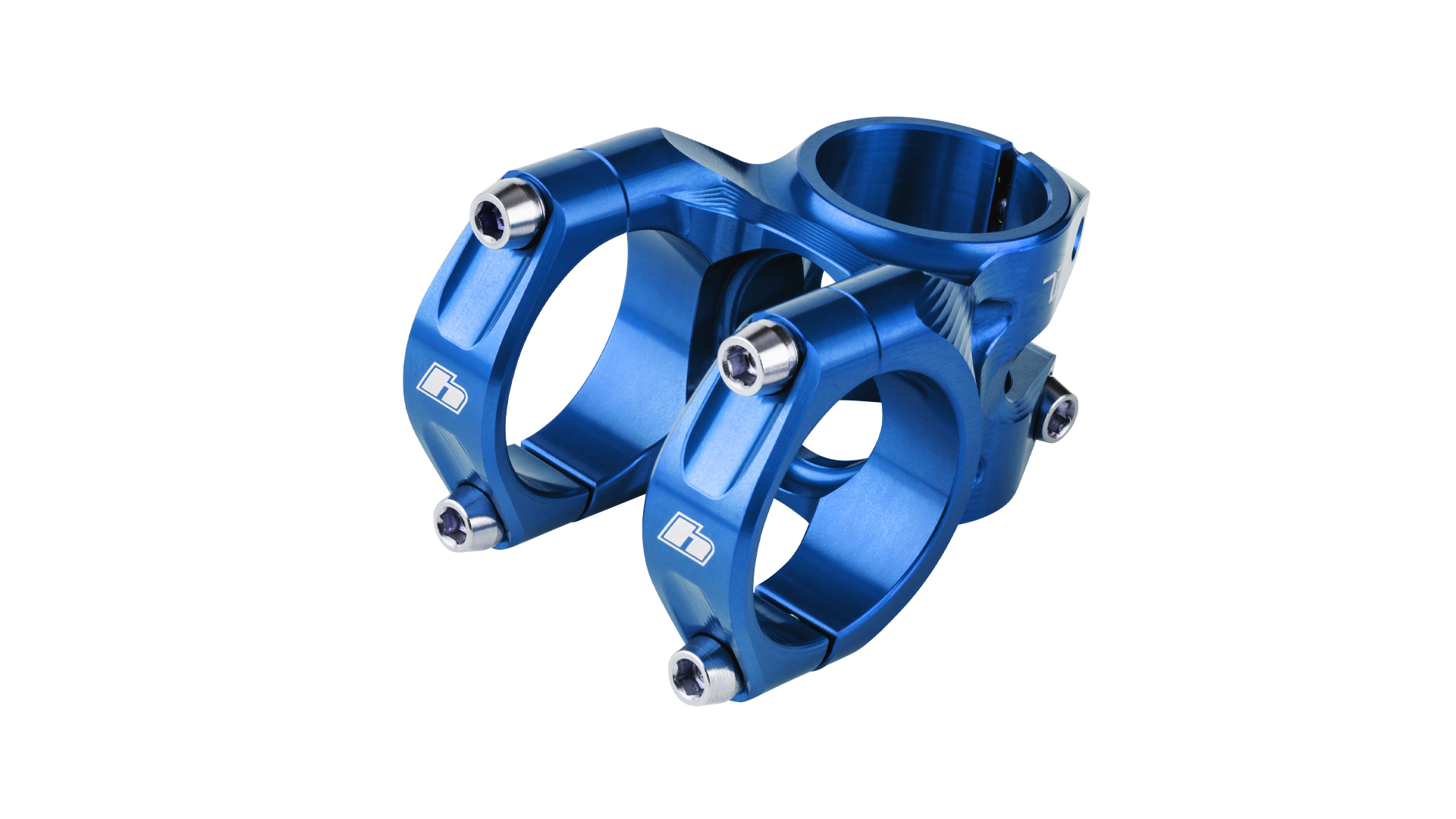 Hope Technology TR Stem - Reviews, Comparisons, Specs - Stems - Vital MTB