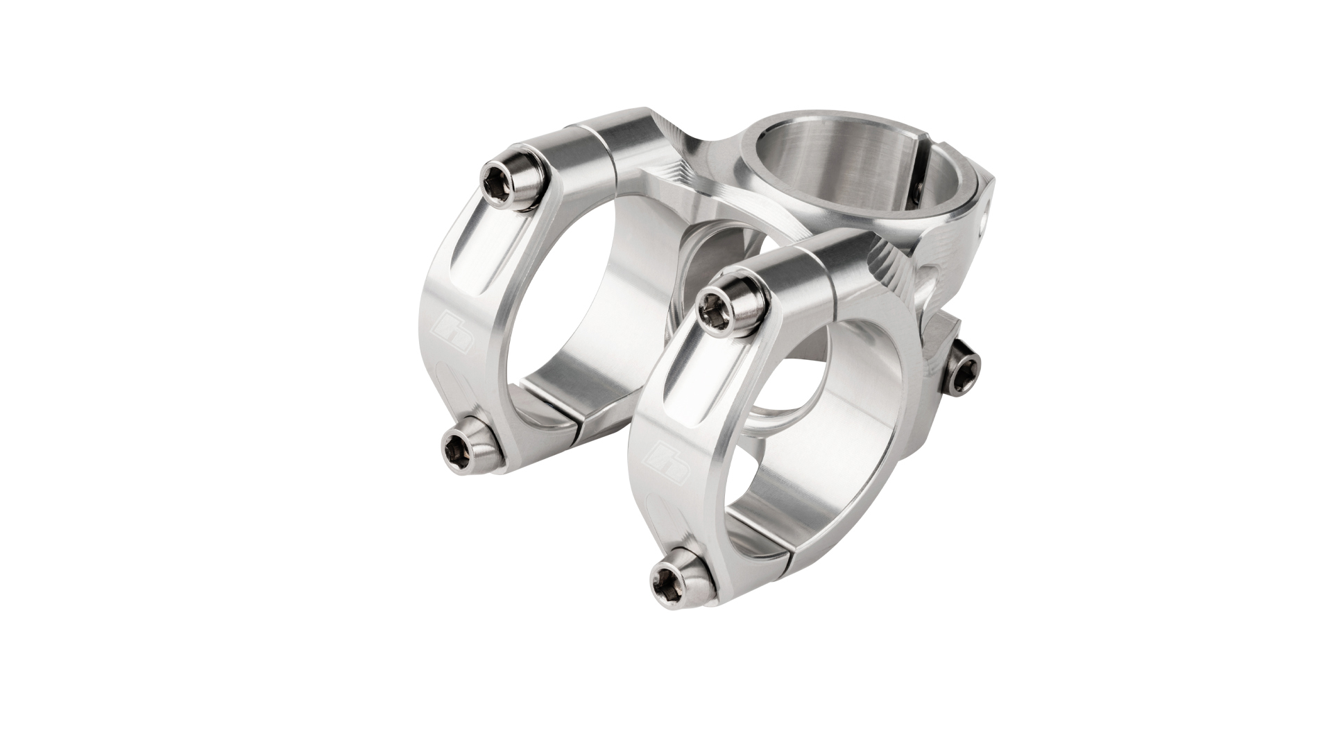 Hope Technology TR Stem - Reviews, Comparisons, Specs - Stems - Vital MTB