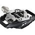 Shimano Deore XT M785 Trail Pedal - Reviews, Comparisons, Specs ...
