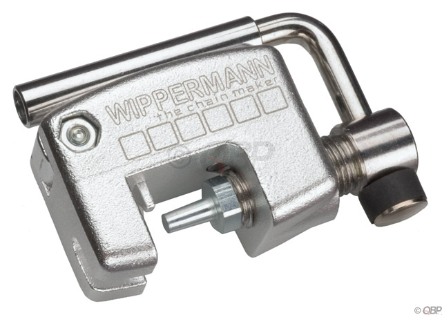 Wippermann Chain Tool - Reviews, Comparisons, Specs - Tools & Tool Kits ...