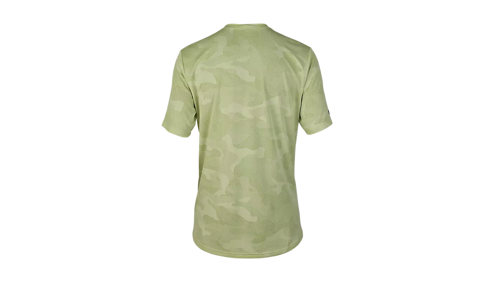 Fox Racing Ranger TruDri Jersey - Reviews, Comparisons, Specs - Riding ...