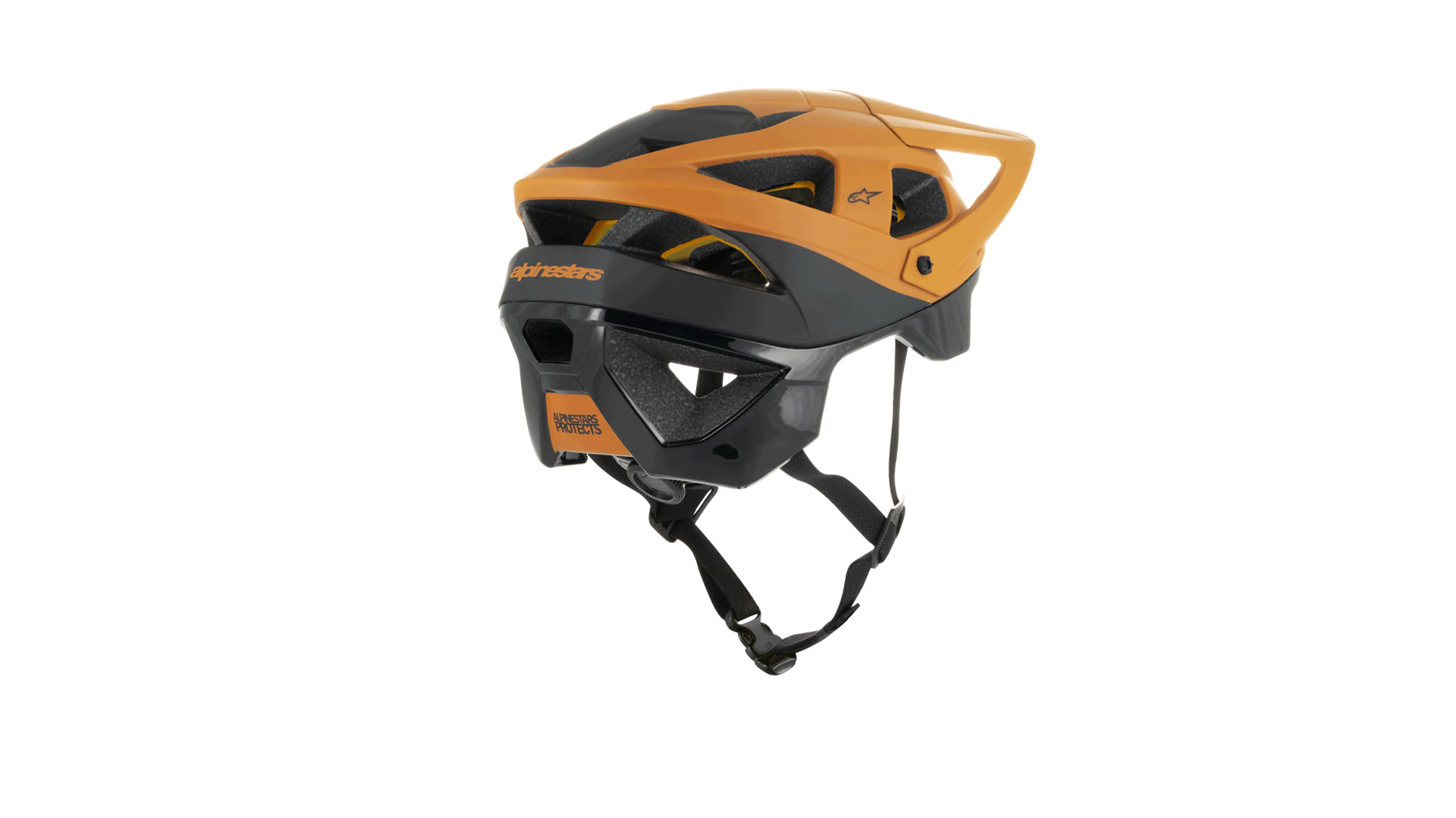 alpinestars vector tech