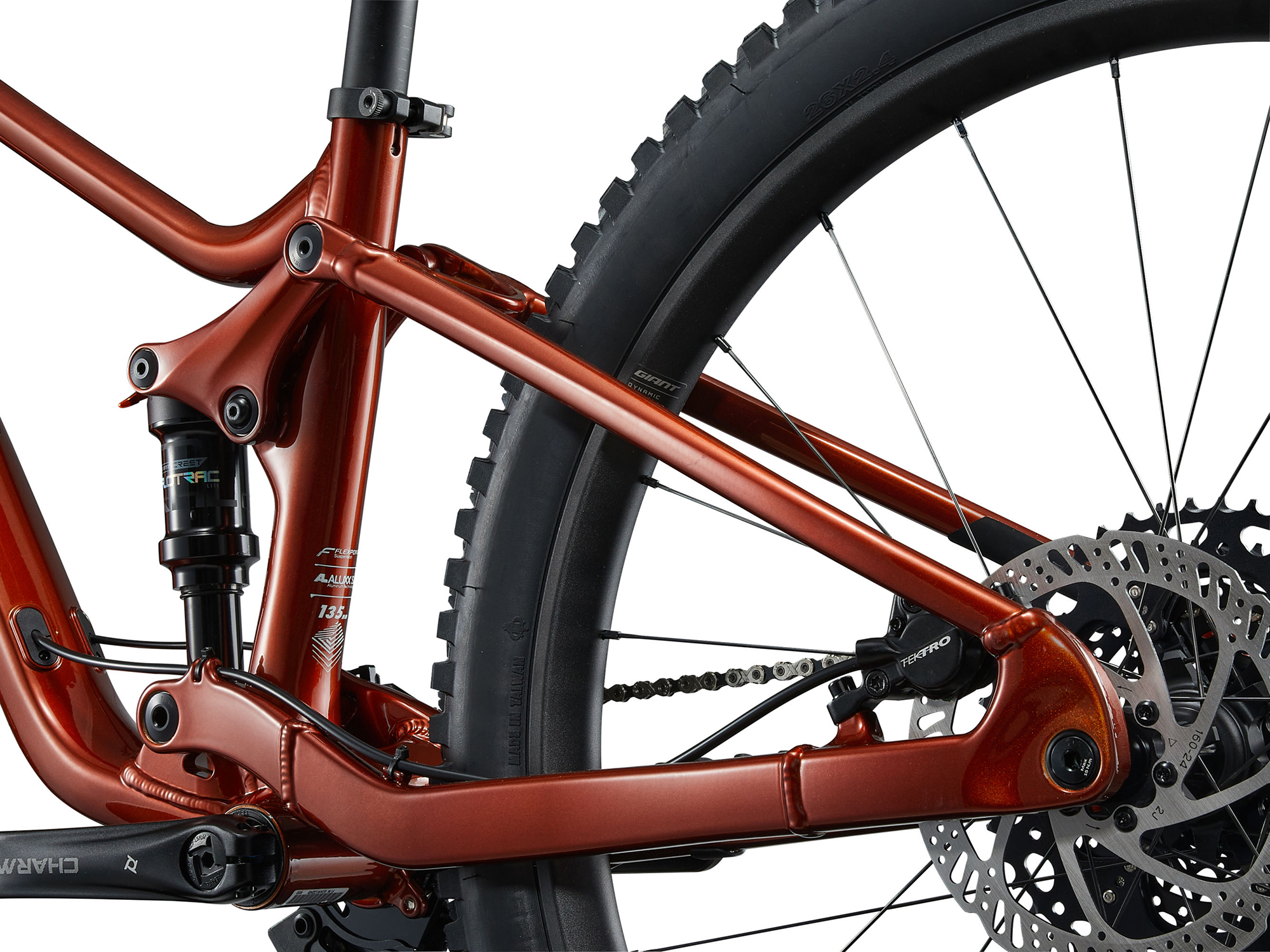 2025 Giant Faith Bike - Reviews, Comparisons, Specs - Bikes - Vital MTB