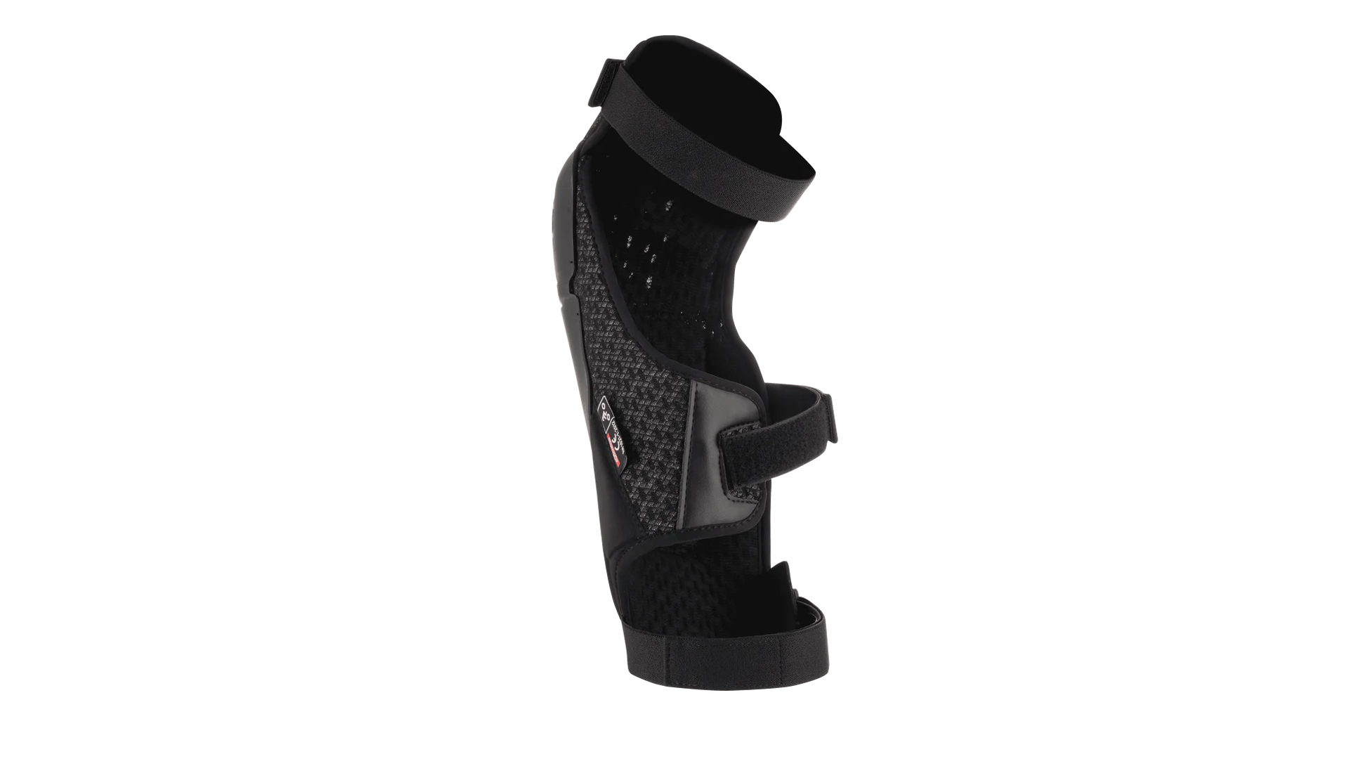 Alpinestars Bionic Plus Kneeshin Protector Reviews Comparisons