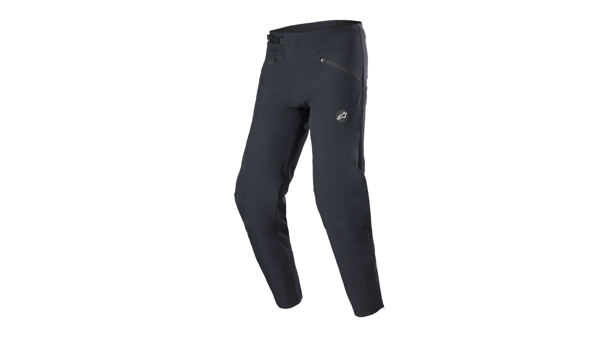 Alpinestars Drop Algorithm Pant - Reviews, Comparisons, Specs - Riding Pants - Vital MTB