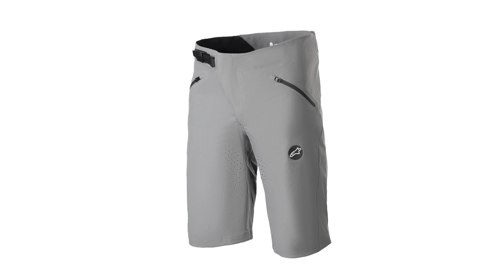 Alpinestars Drop Algorithm Short - Reviews, Comparisons, Specs - Riding Shorts - Vital MTB