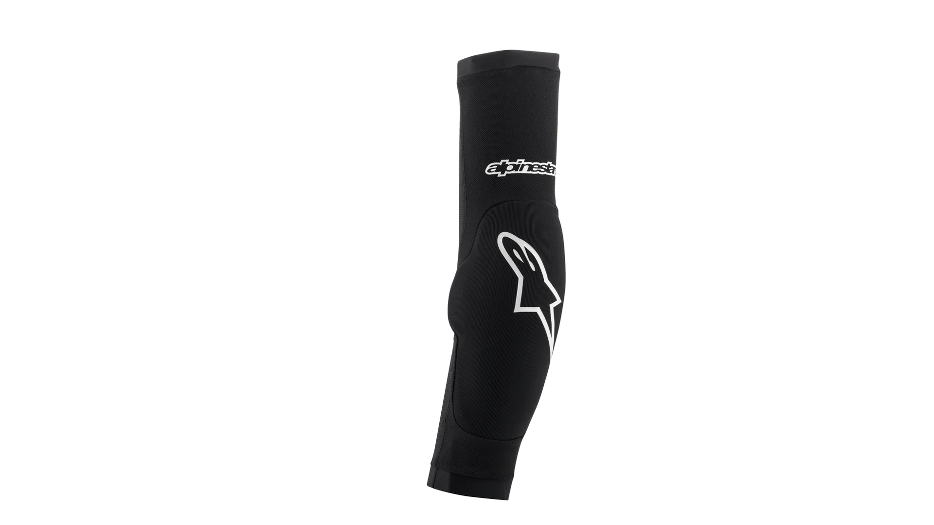 Alpinestars Paragon Plus Elbow Protector - Reviews, Comparisons, Specs ...