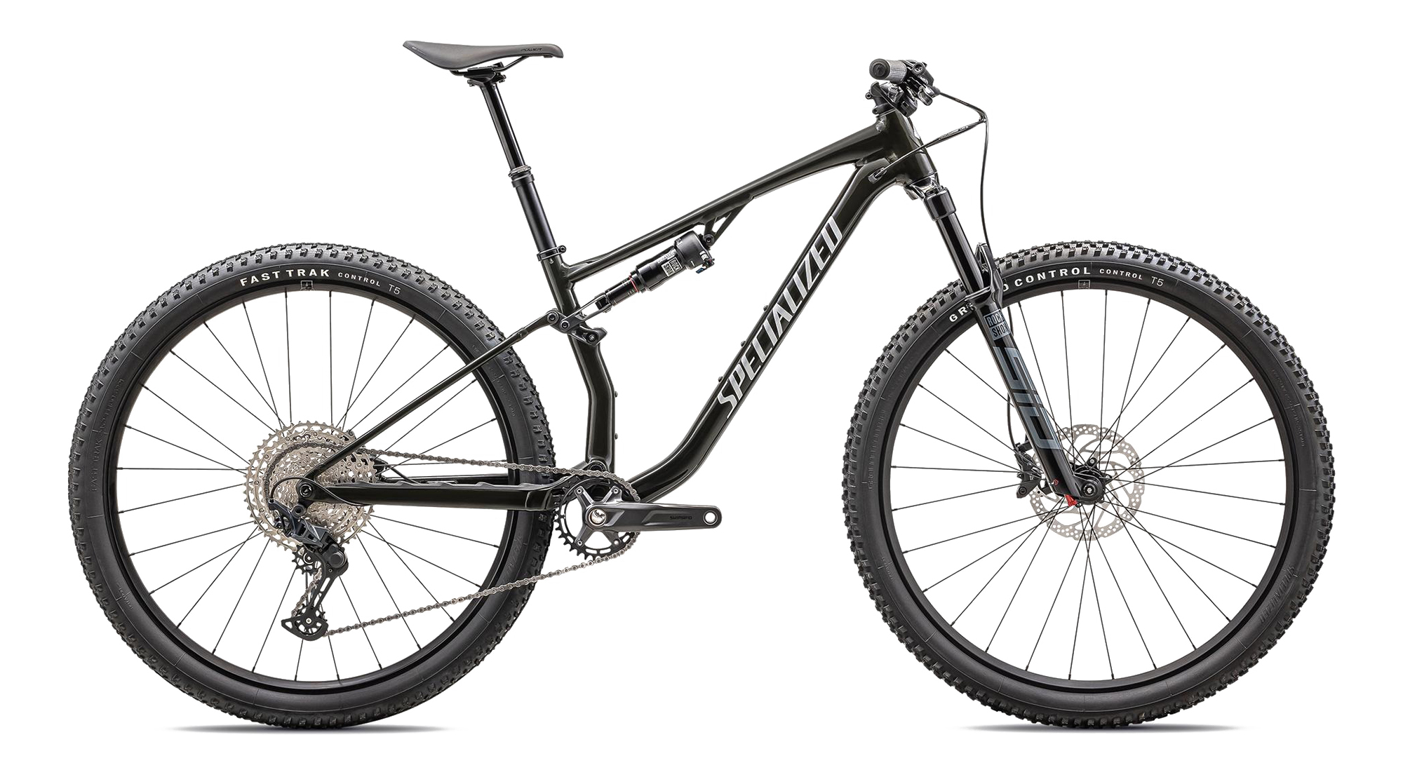2025 Specialized Chisel Comp Shimano Bike - Reviews, Comparisons, Specs ...