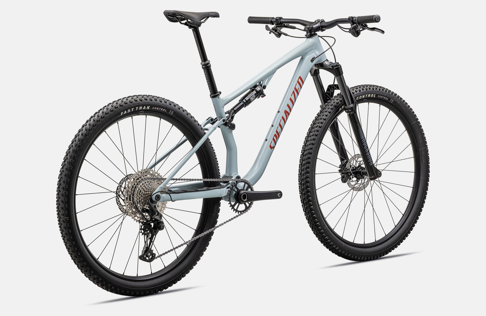 2025 Specialized Chisel Shimano Bike - Reviews, Comparisons, Specs ...