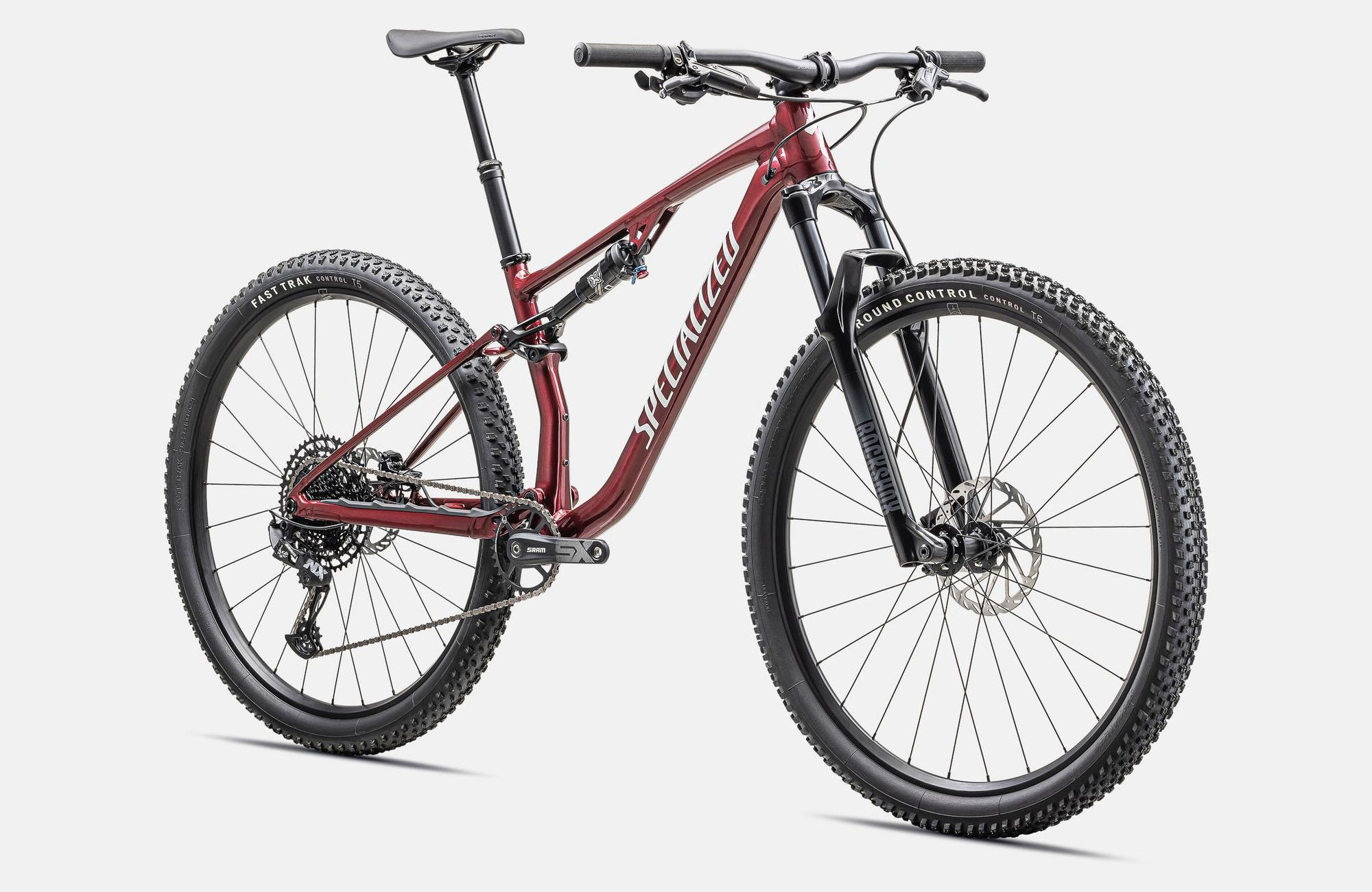 2025 Specialized Chisel Bike - Reviews, Comparisons, Specs - Bikes ...
