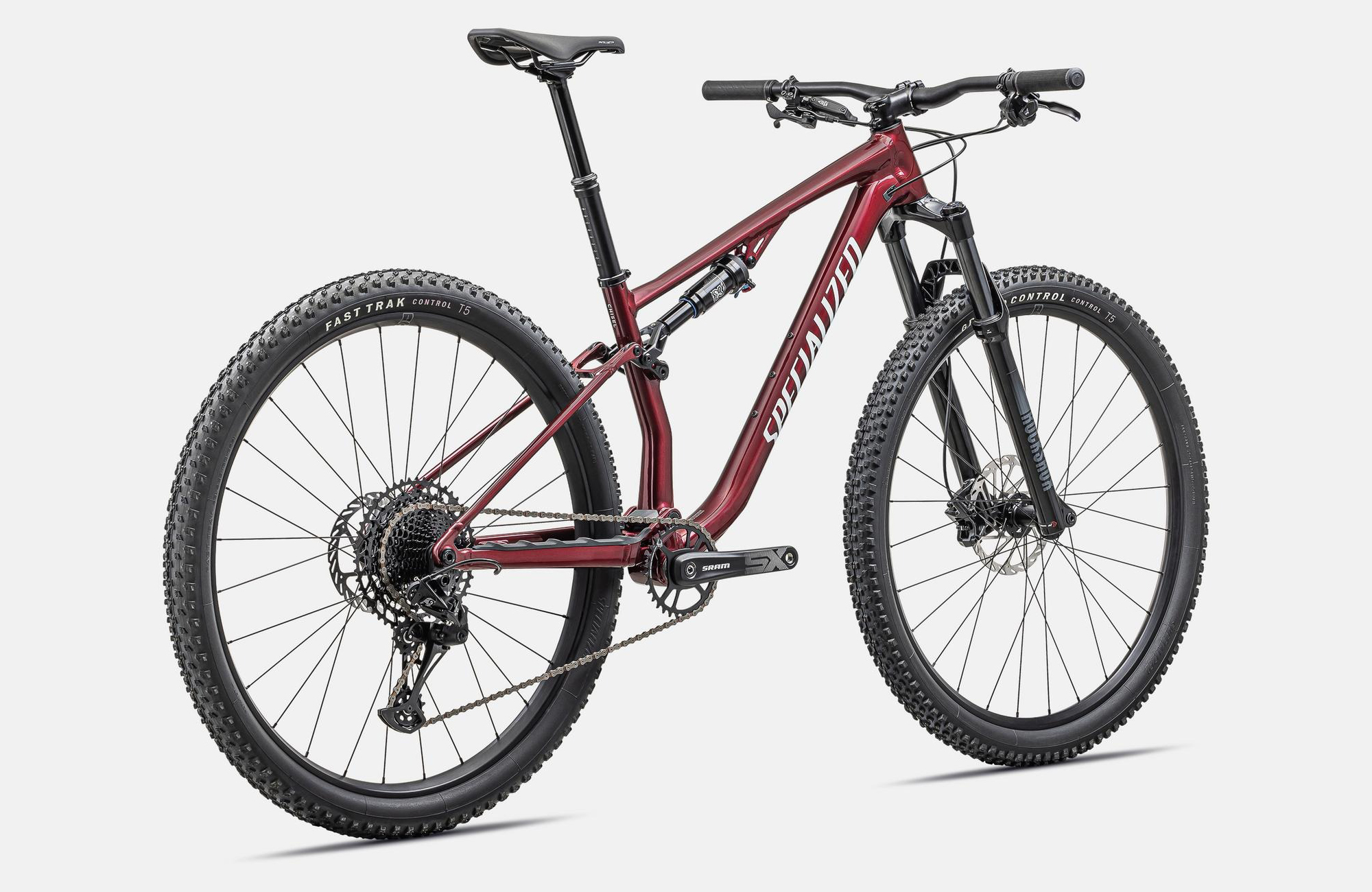 2025 Specialized Chisel Bike - Reviews, Comparisons, Specs - Bikes ...