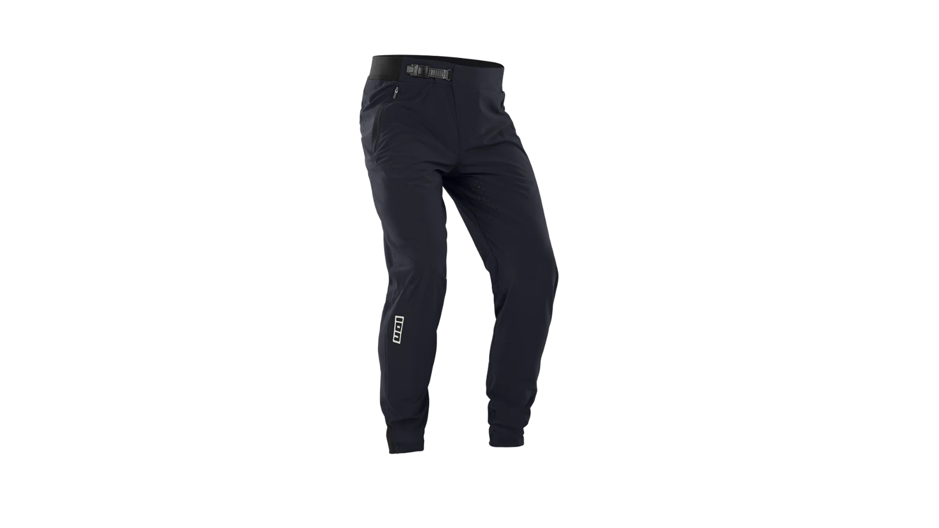 ION Tech Logo Pants - Reviews, Comparisons, Specs - Riding Pants ...