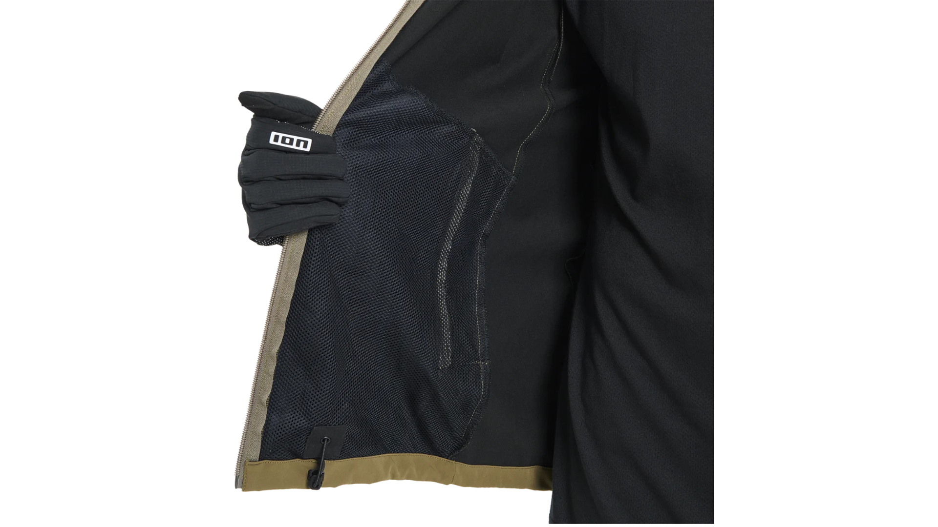 ION Shelter 2L Softshell Jacket - Reviews, Comparisons, Specs - Jackets ...