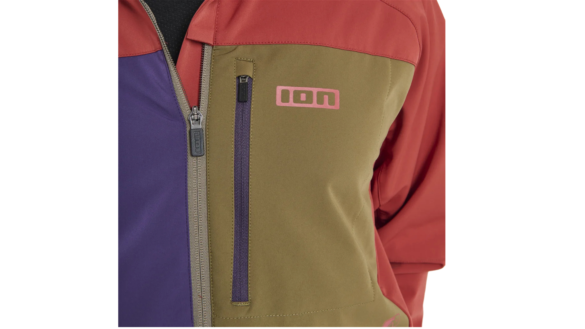 ION Shelter 2L Softshell Jacket - Reviews, Comparisons, Specs - Jackets ...