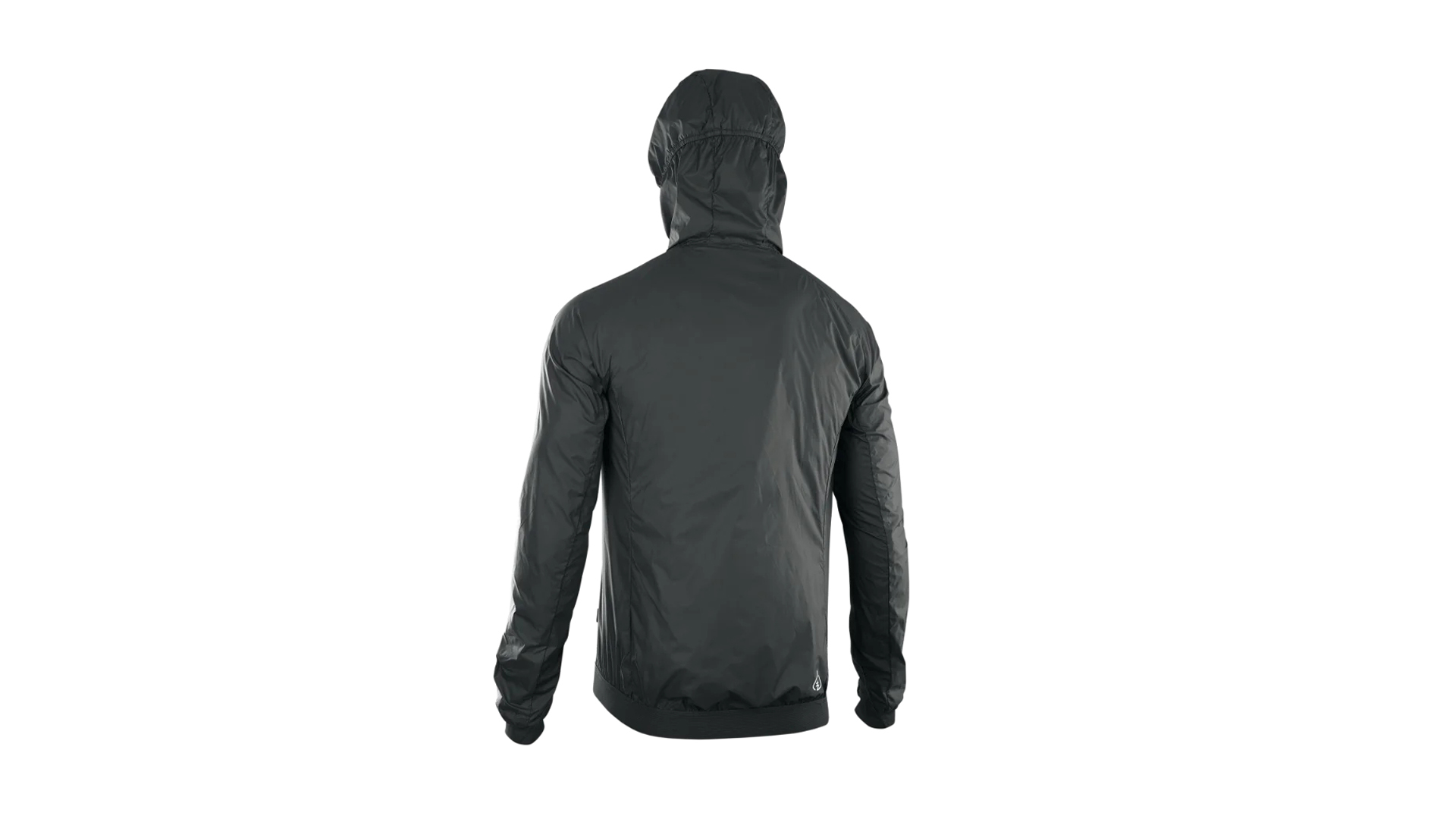 ION Shelter Lite Jacket - Reviews, Comparisons, Specs - Jackets - Vital MTB