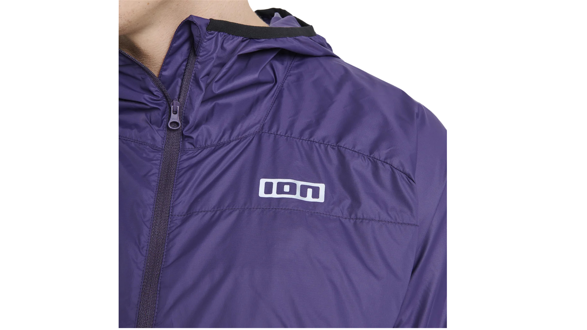 ION Shelter Lite Jacket - Reviews, Comparisons, Specs - Jackets - Vital MTB