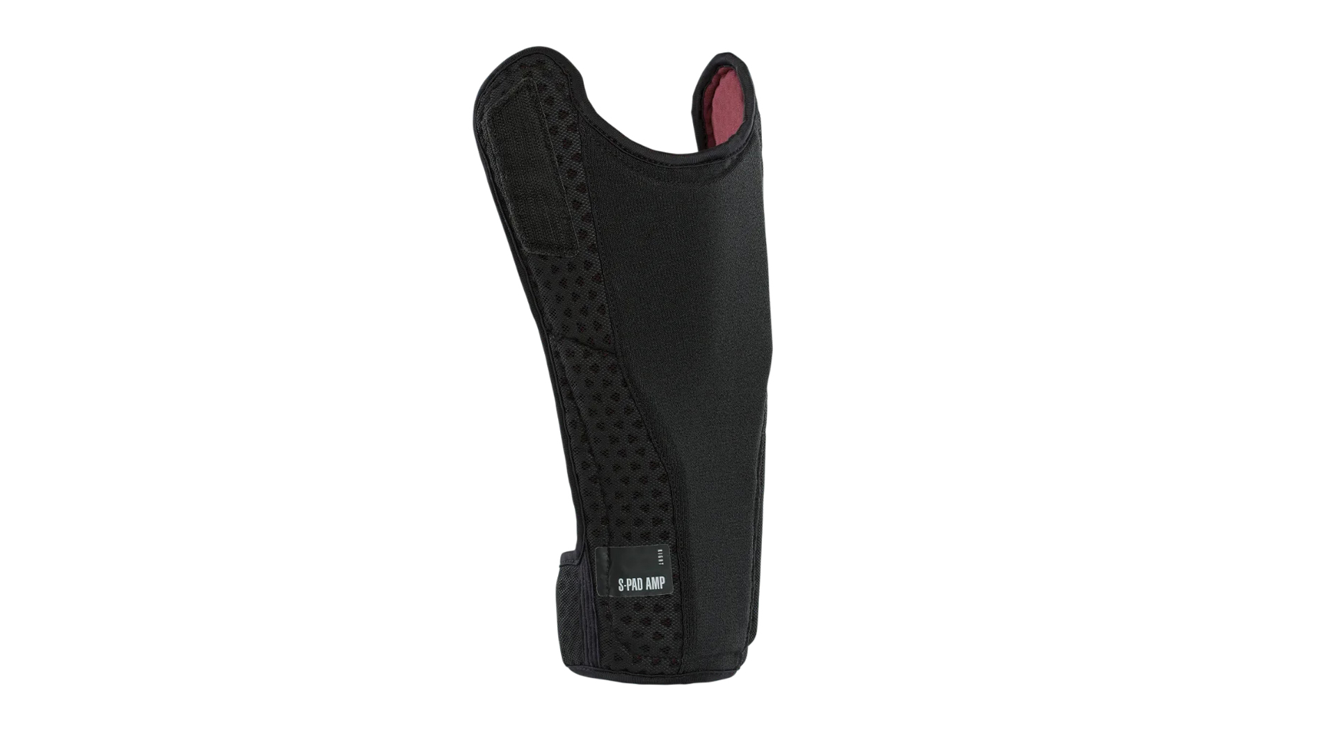 ION S-Pad Shin Pads - Reviews, Comparisons, Specs - Knee/Shin Pads ...