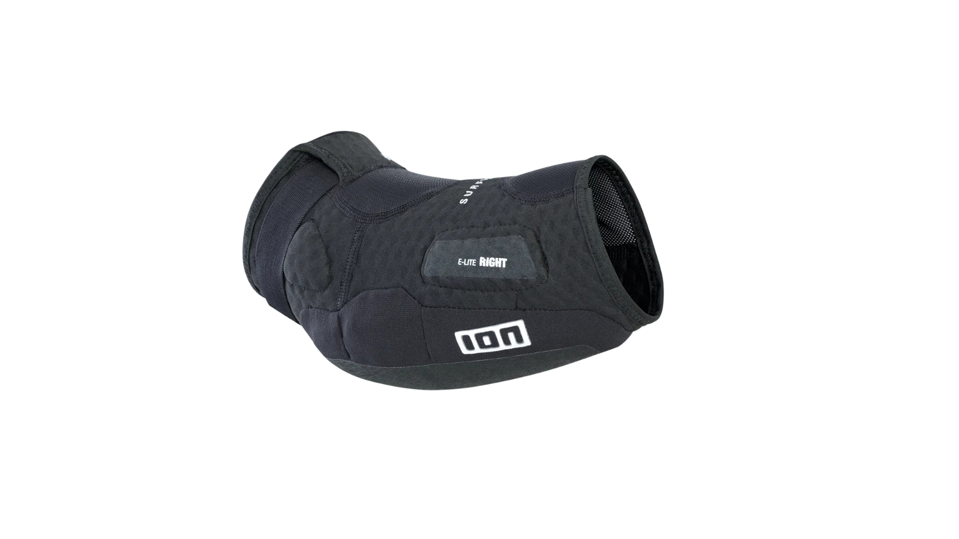 ION E-Lite Elbow Pads - Reviews, Comparisons, Specs - Elbow Pads - Vital MTB