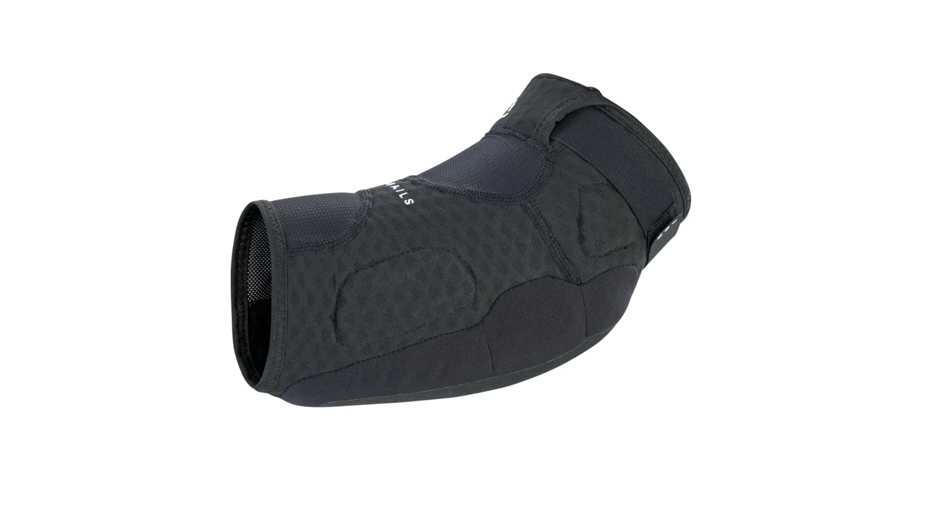 ION E-Lite Elbow Pads - Reviews, Comparisons, Specs - Elbow Pads - Vital MTB