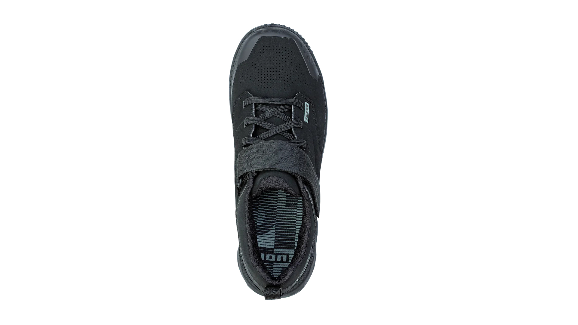 ION Rascal Amp Clipless Shoe - Reviews, Comparisons, Specs - Clipless ...