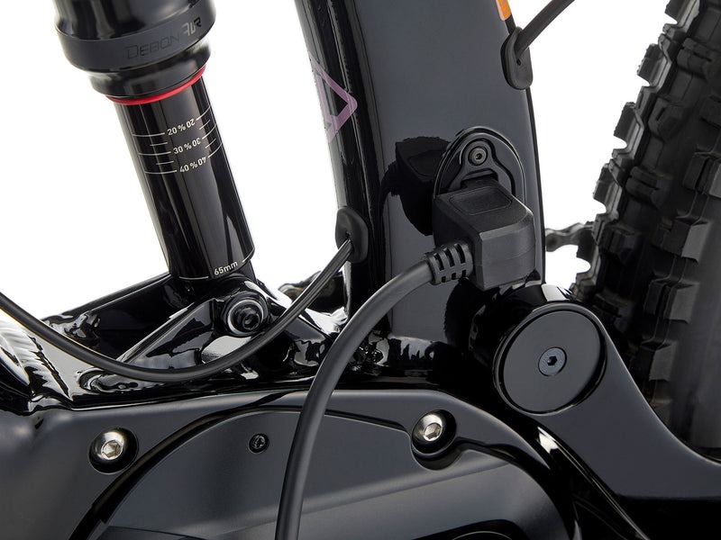 2024 Kona Remote 160 E-Bike - Reviews, Comparisons, Specs - E-Bikes ...