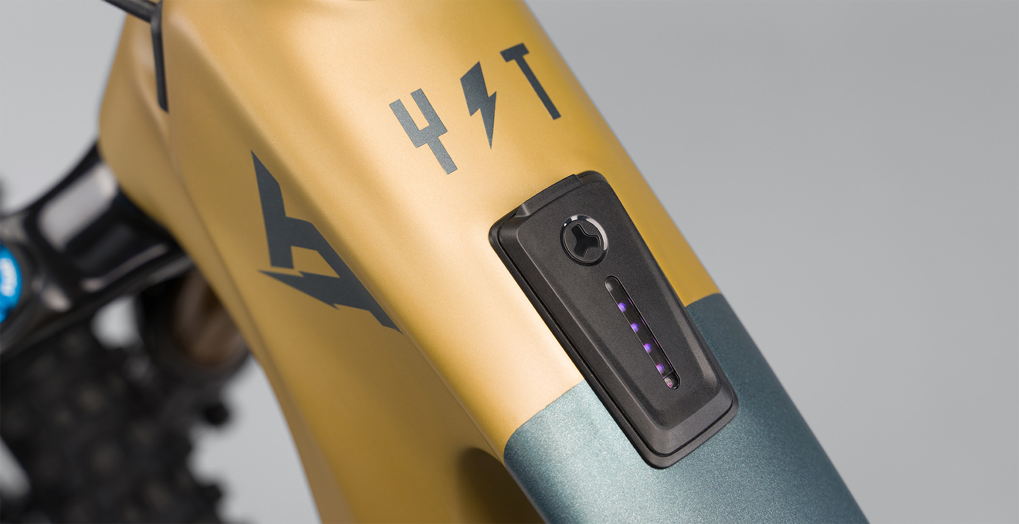 2024 YT Decoy SN Core 4 E-Bike - Reviews, Comparisons, Specs - E-Bikes - Vital MTB