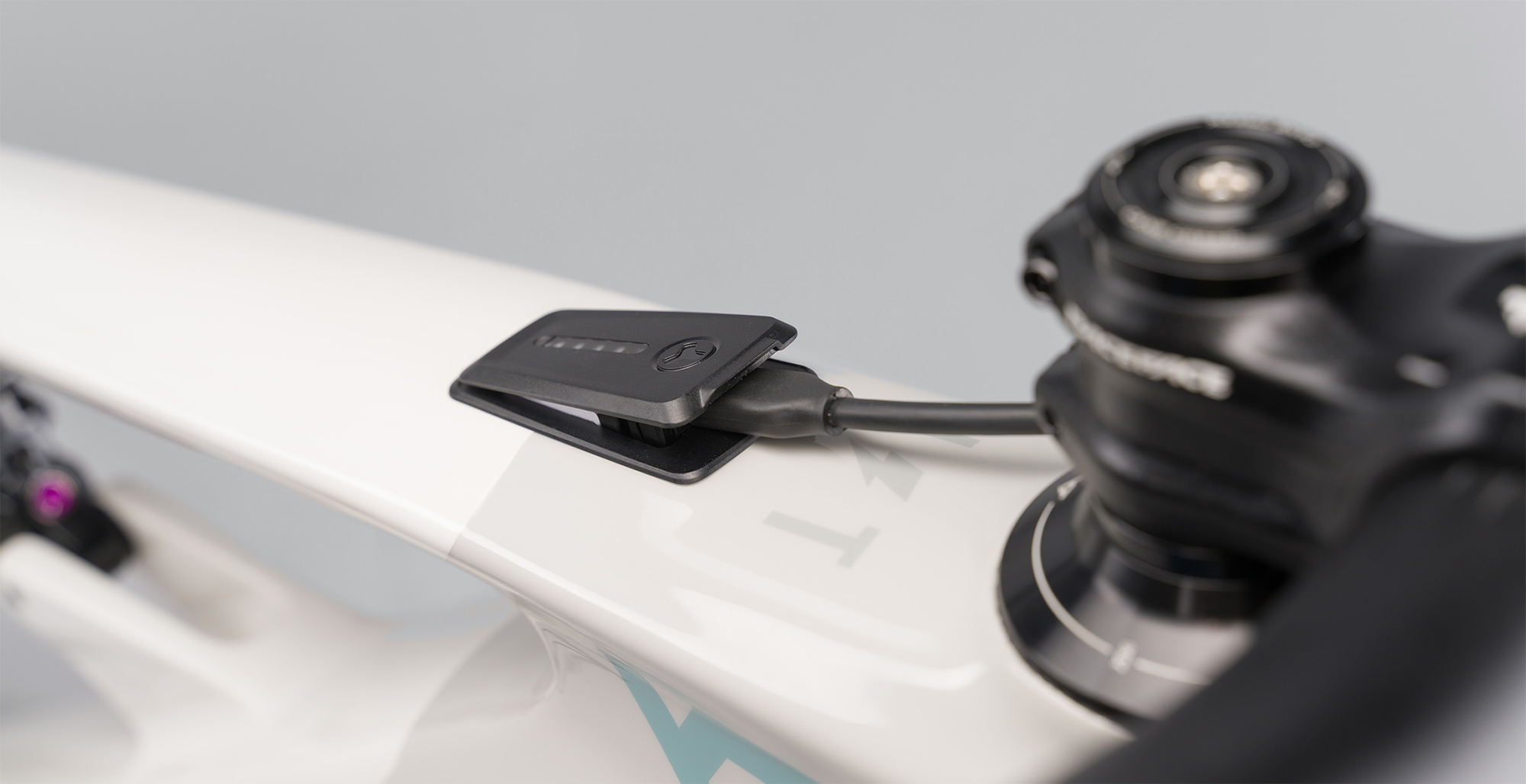 2024 YT Decoy SN Core 2 E-Bike - Reviews, Comparisons, Specs - E-Bikes ...