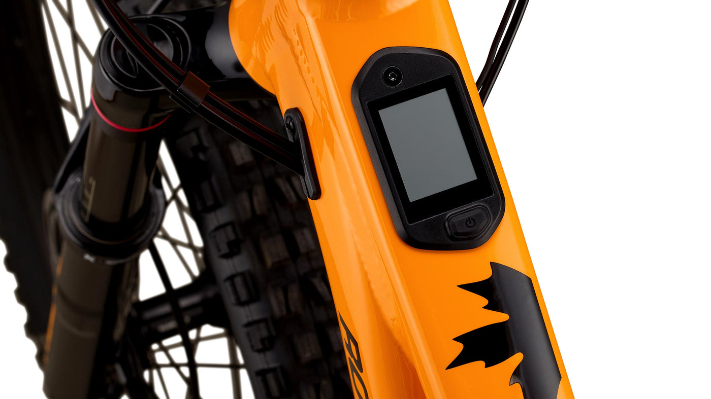 2025 Rocky Mountain Reaper Powerplay 26 Shimano E-Bike - Reviews, Comparisons, Specs - E-Bikes ...