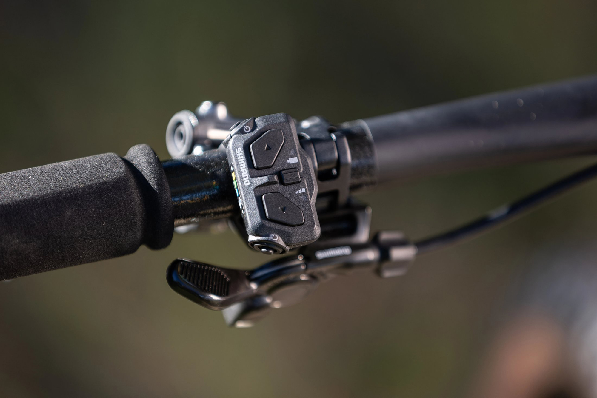 2025 Orbea Rise LT H20 E-Bike - Reviews, Comparisons, Specs - E-Bikes ...