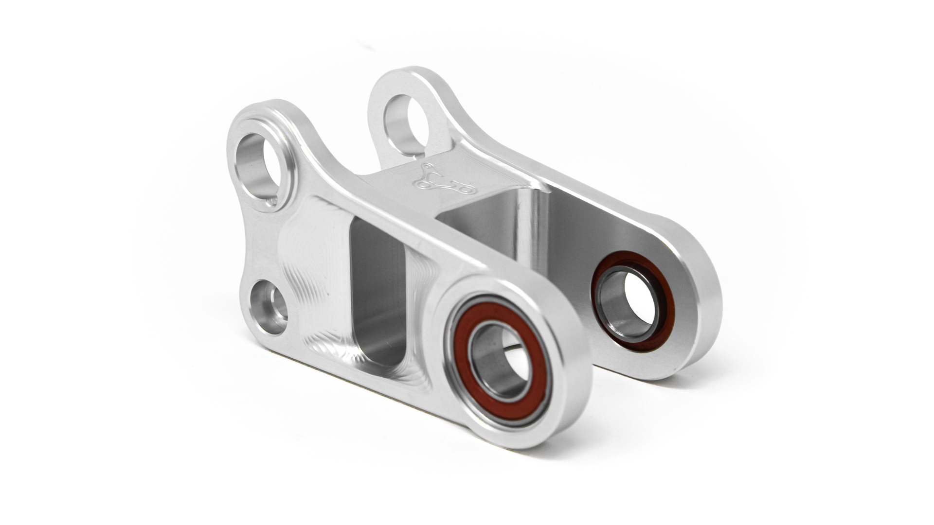 Cascade Components SB140 Link - Reviews, Comparisons, Specs - Add-Ons ...