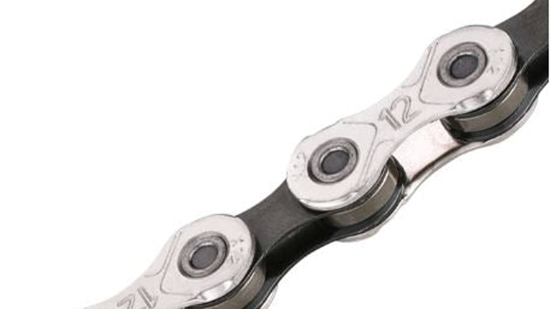 TRP EVO 12 Speed Chain Chain - Reviews, Comparisons, Specs - Chains ...