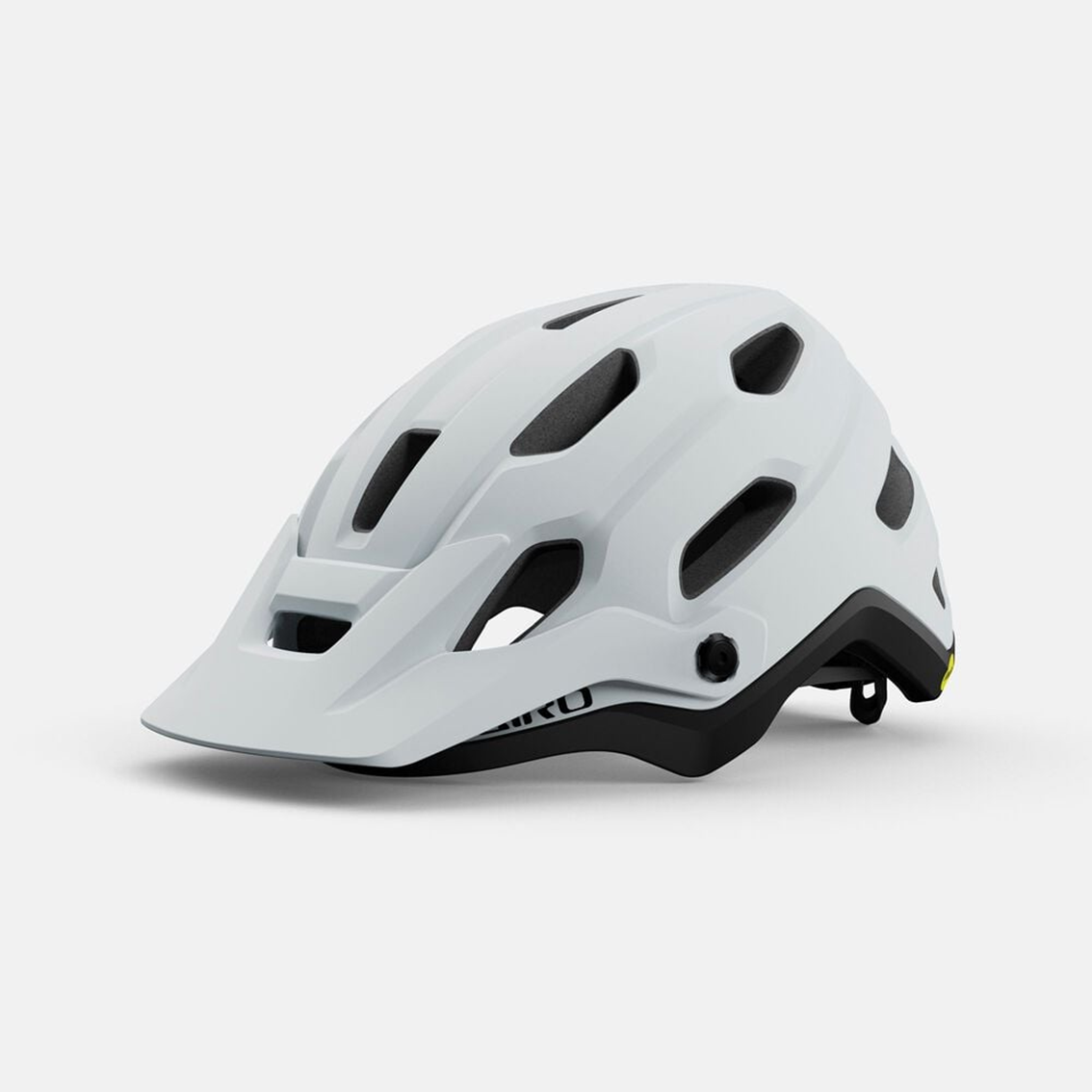 Giro Source Mips Open Face Helmet - Reviews, Comparisons, Specs - Open ...