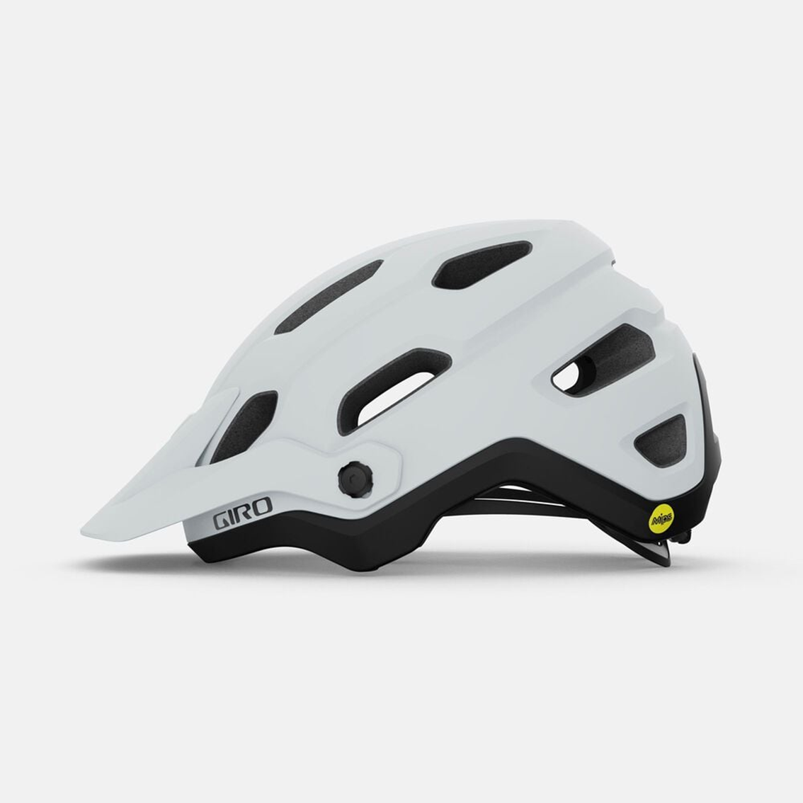 Giro Source Mips Open Face Helmet - Reviews, Comparisons, Specs - Open ...