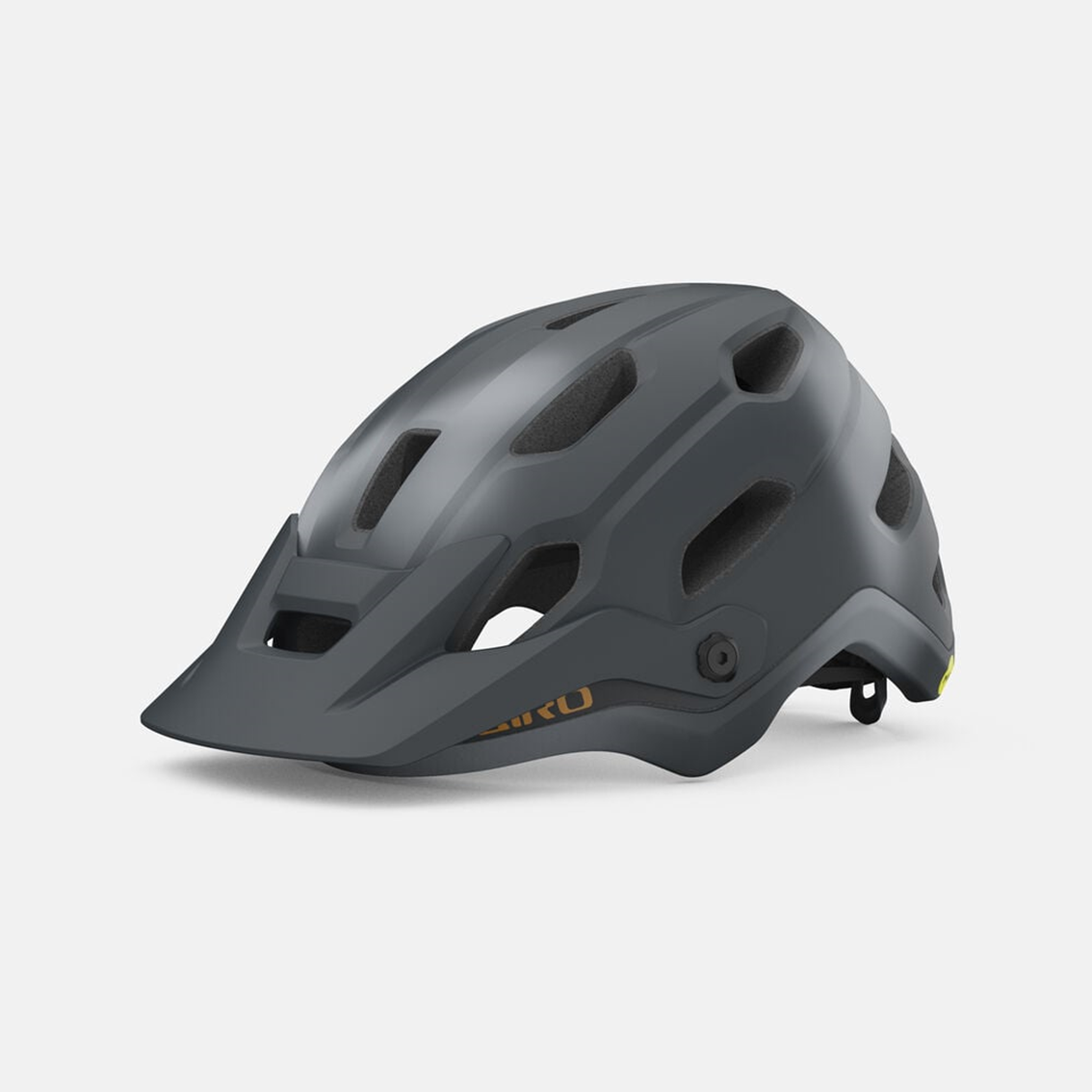 Giro Source Mips Open Face Helmet - Reviews, Comparisons, Specs - Open ...