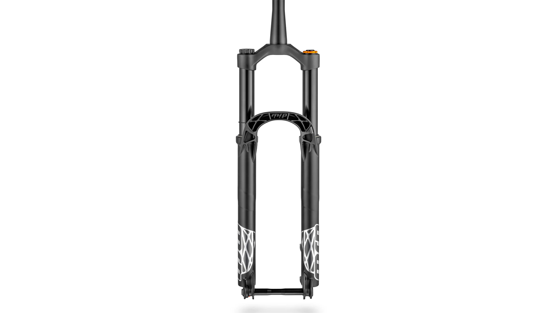 MRP Ribbon LT Fork - Reviews, Comparisons, Specs - Forks - Vital MTB
