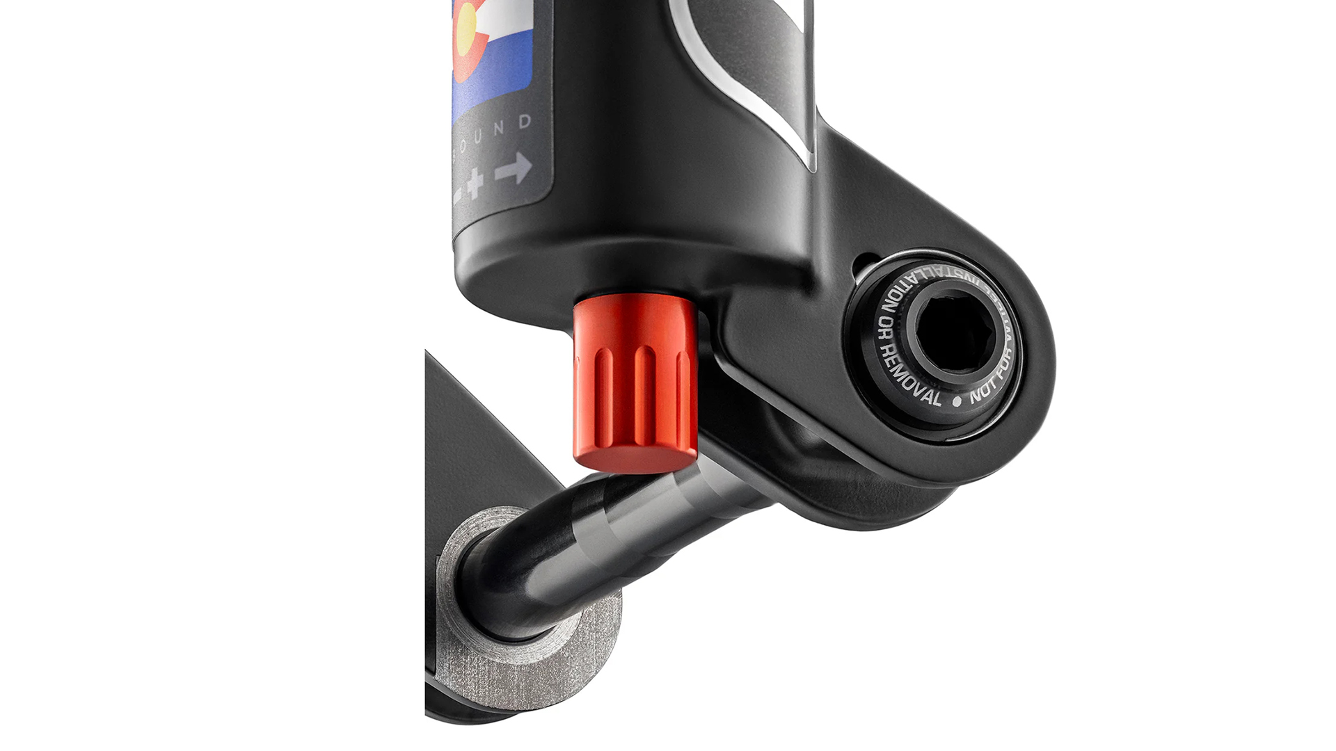 MRP Ribbon SL Fork - Reviews, Comparisons, Specs - Forks - Vital MTB