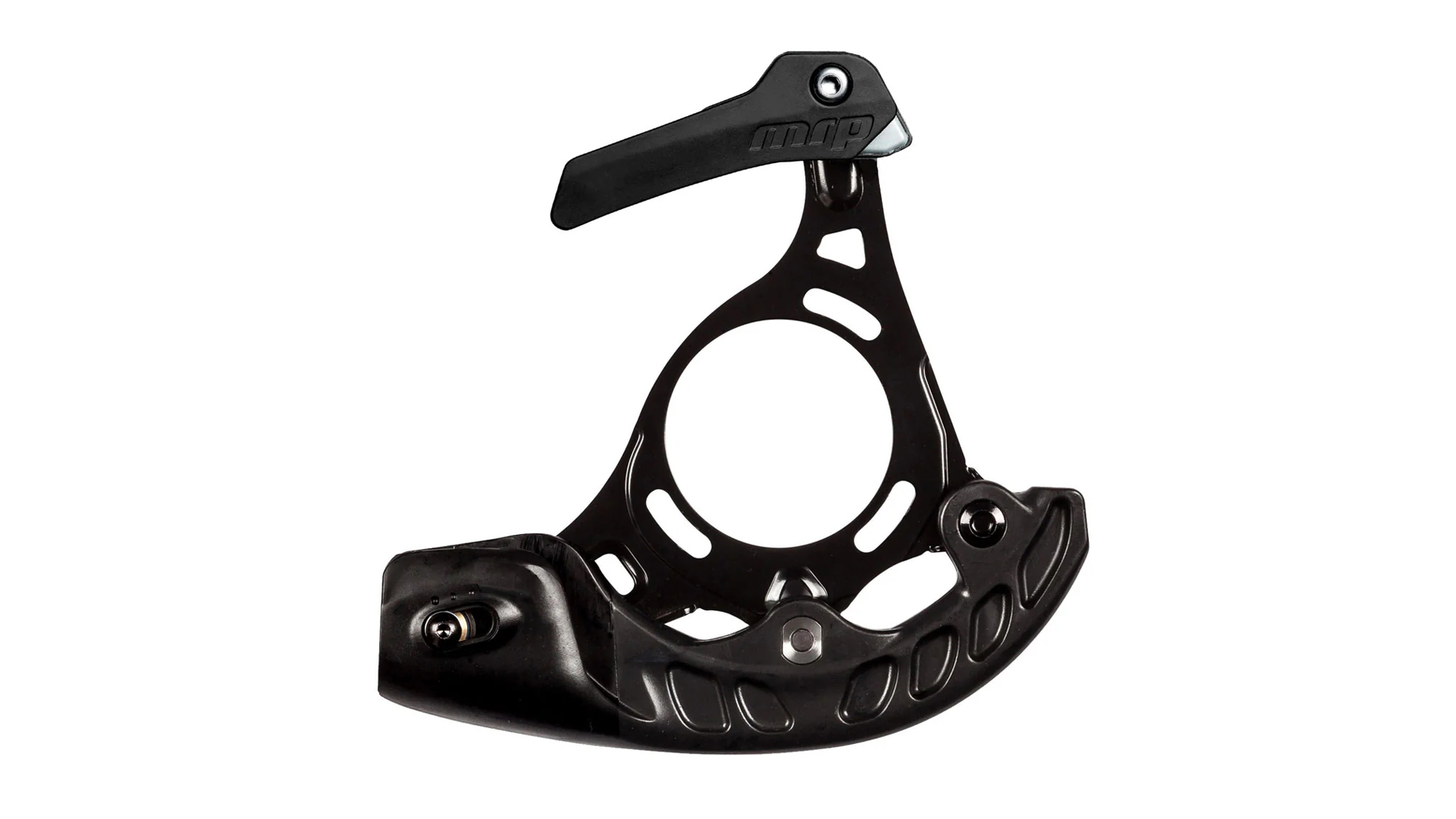 MRP G5 Chainguide - Reviews, Comparisons, Specs - Chainguides - Vital MTB