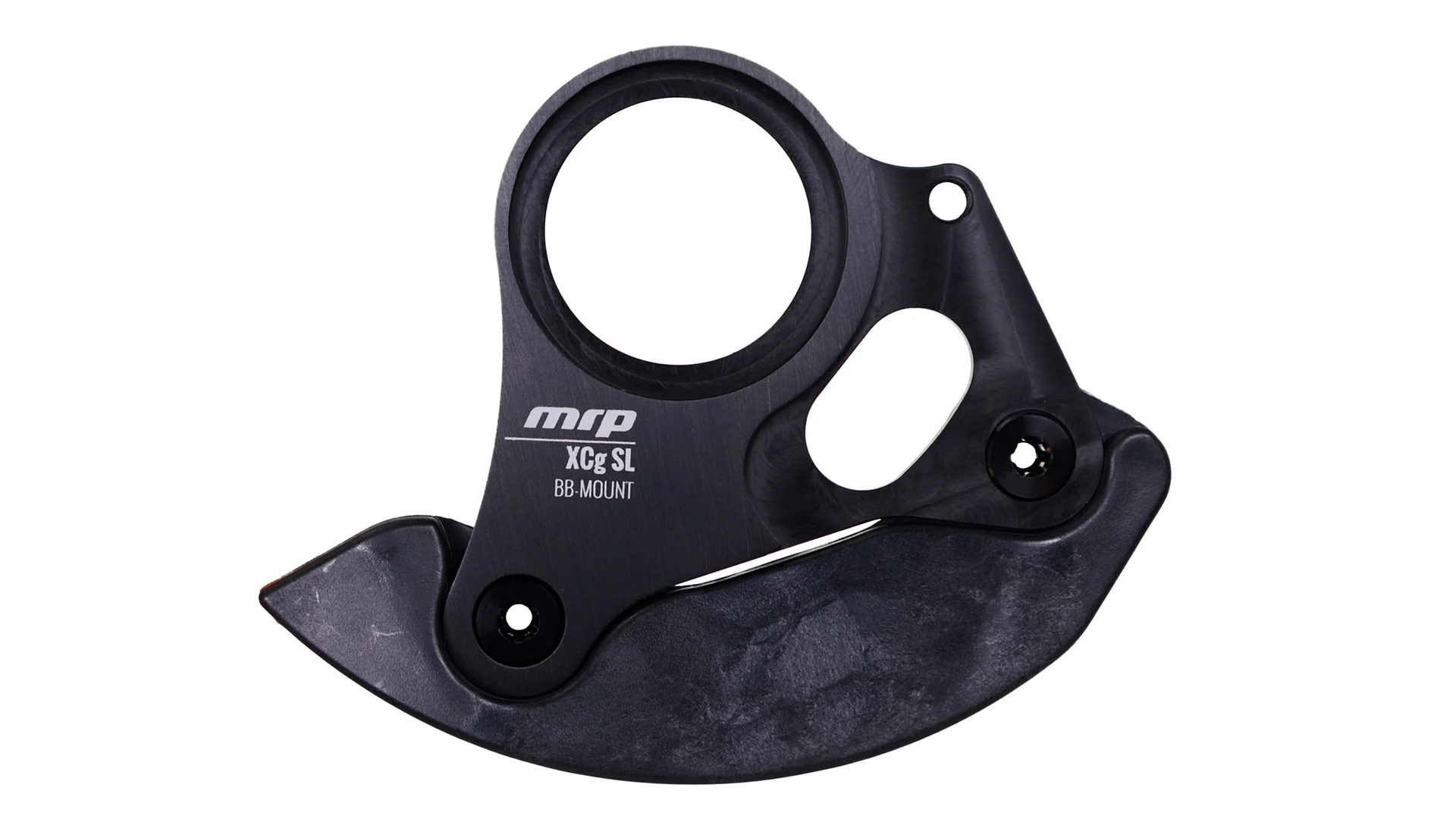 MRP XCG Chainguide - Reviews, Comparisons, Specs - Chainguides - Vital MTB