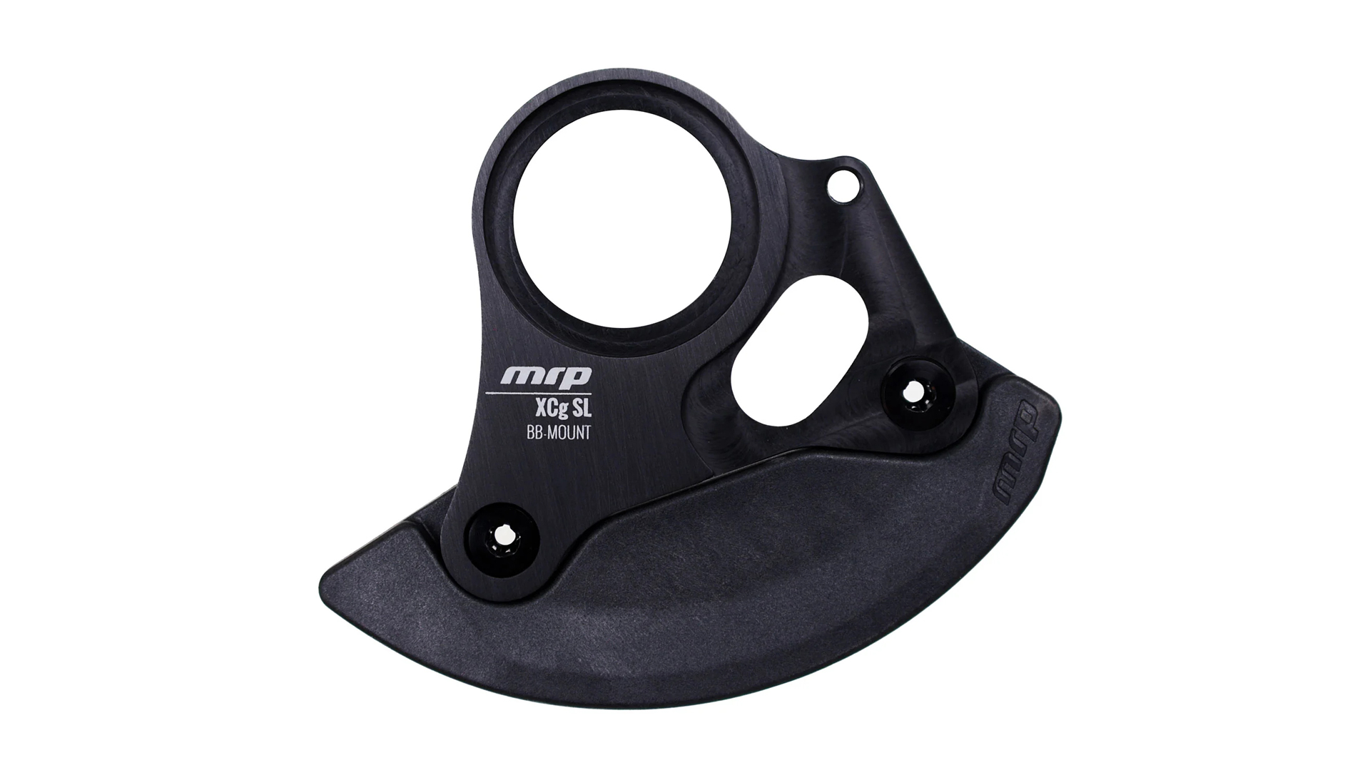 MRP XCG Chainguide - Reviews, Comparisons, Specs - Chainguides - Vital MTB