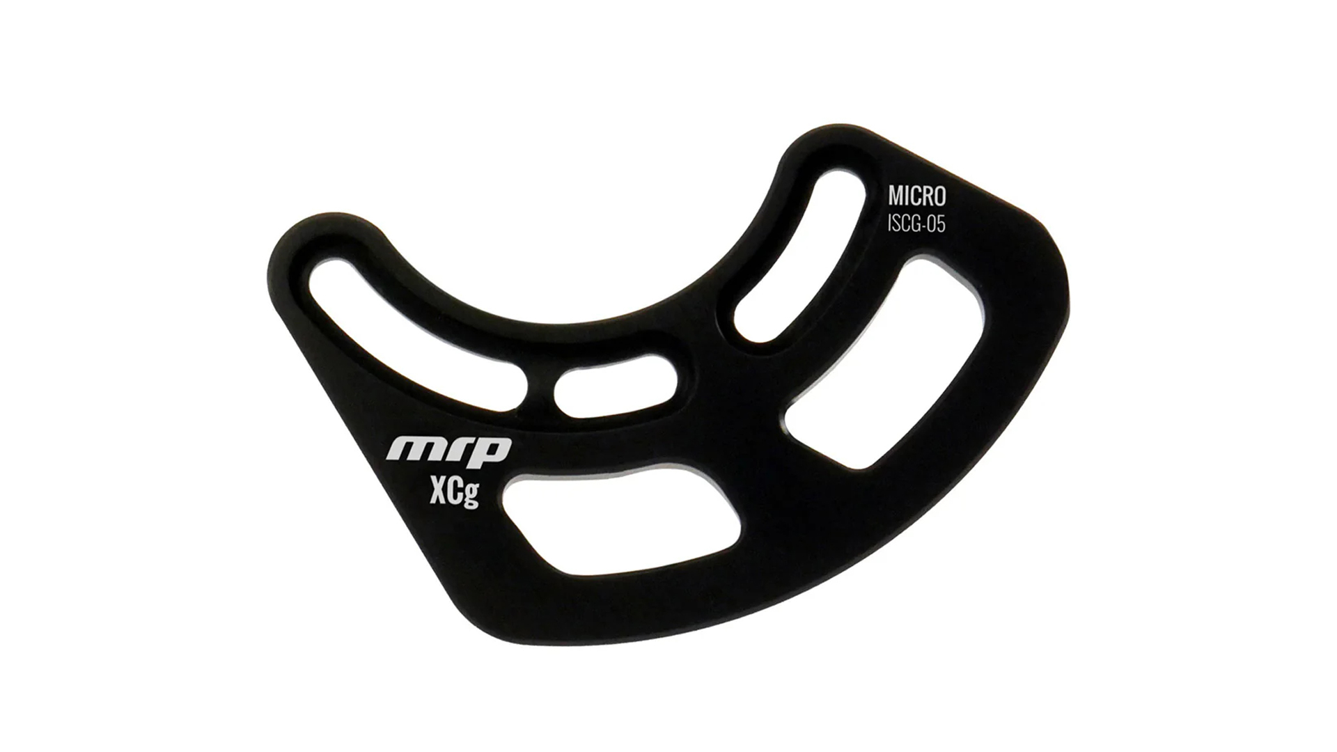 MRP XCG Chainguide - Reviews, Comparisons, Specs - Chainguides - Vital MTB