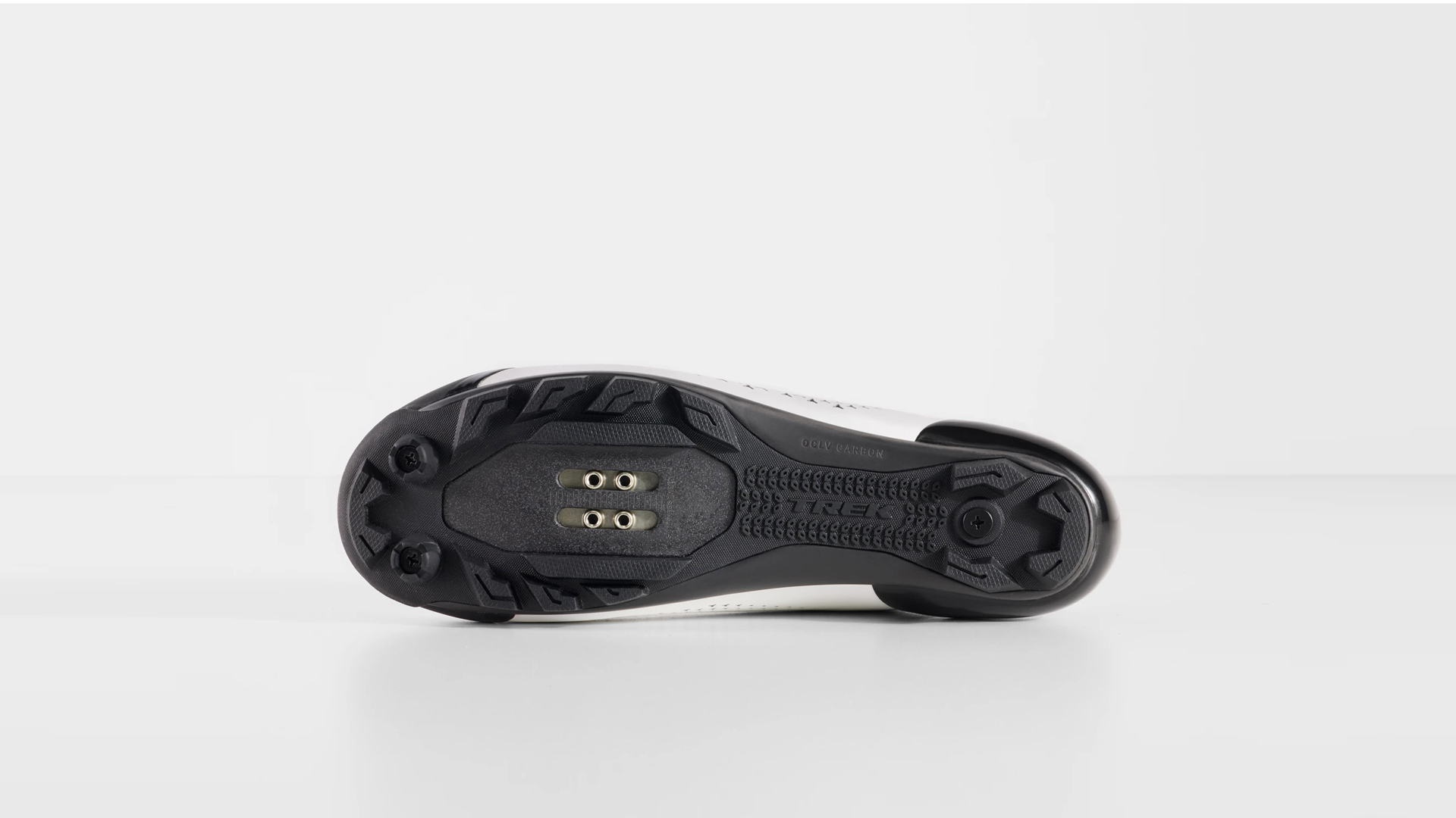 Trek RSL Clipless Shoe - Reviews, Comparisons, Specs - Clipless Shoes ...