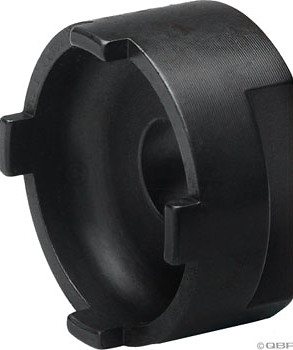 Rohloff Cog Removal Tool - Reviews, Comparisons, Specs - Mountain Bike ...