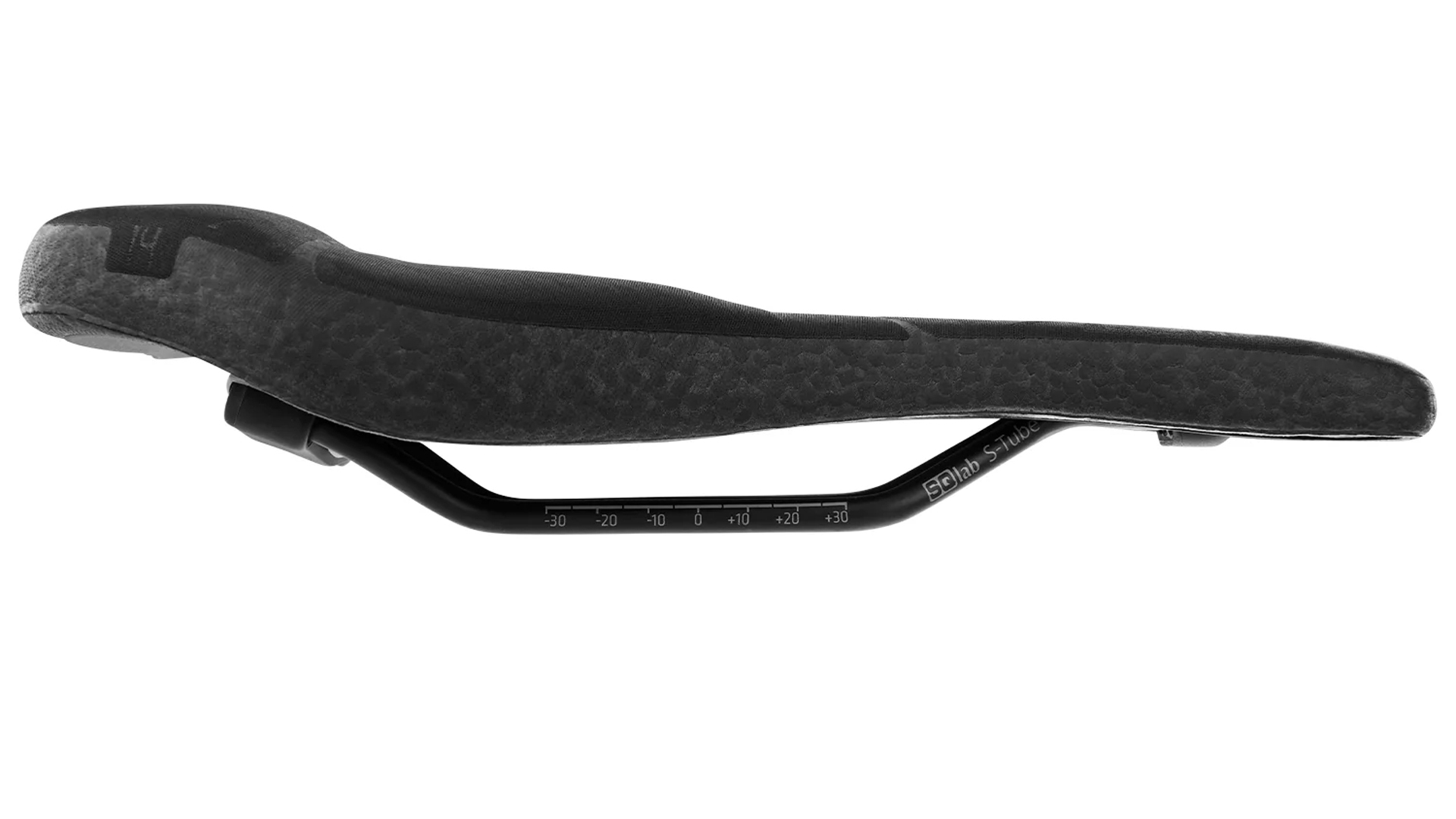 SQlab 60X Infinergy ERGOWAVE Active 2.1 Saddle - Reviews, Comparisons, Specs - Saddles - Vital MTB