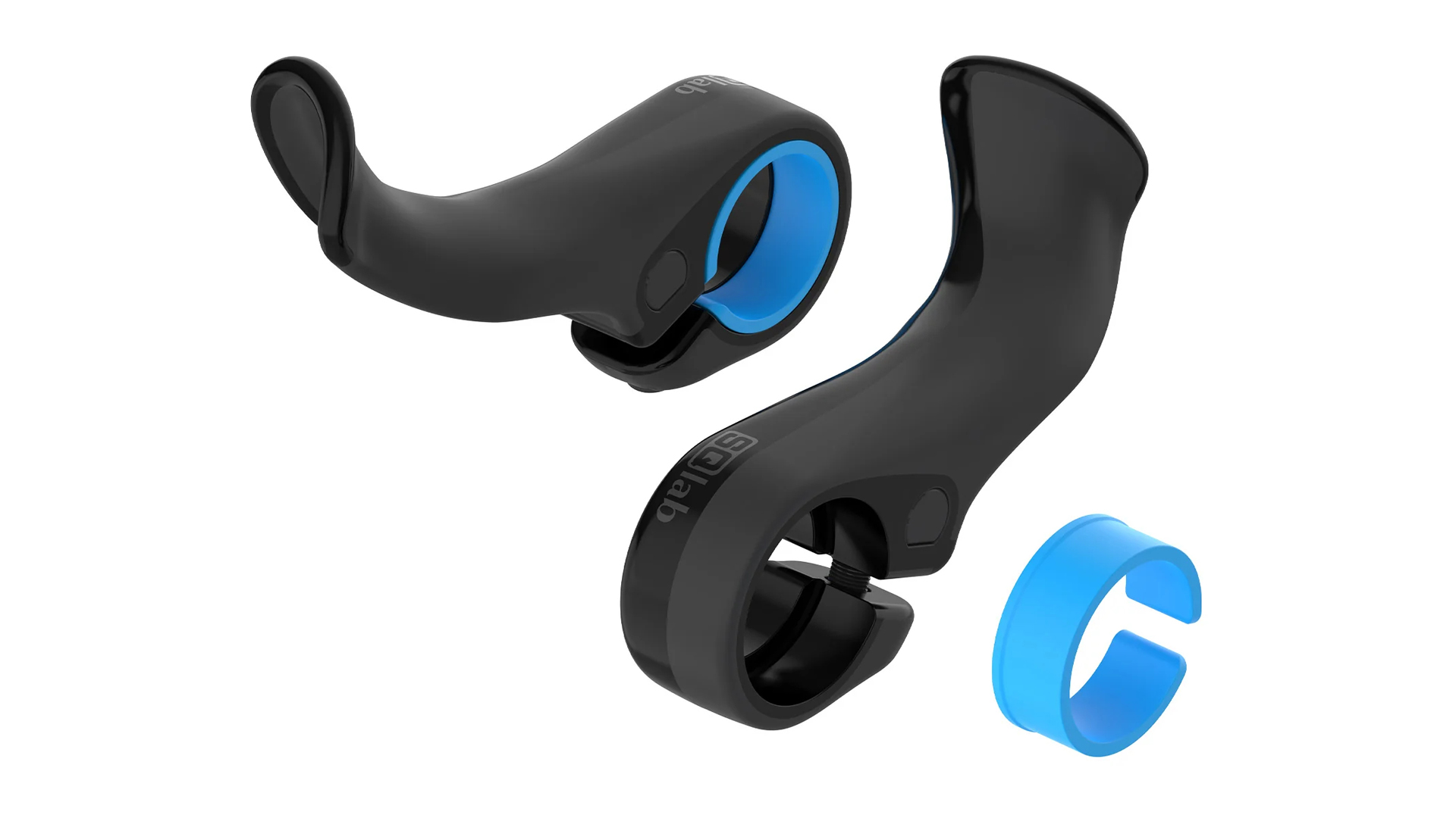 SQlab Innerbarends 411 2.0 - Reviews, Comparisons, Specs - Bar Ends ...