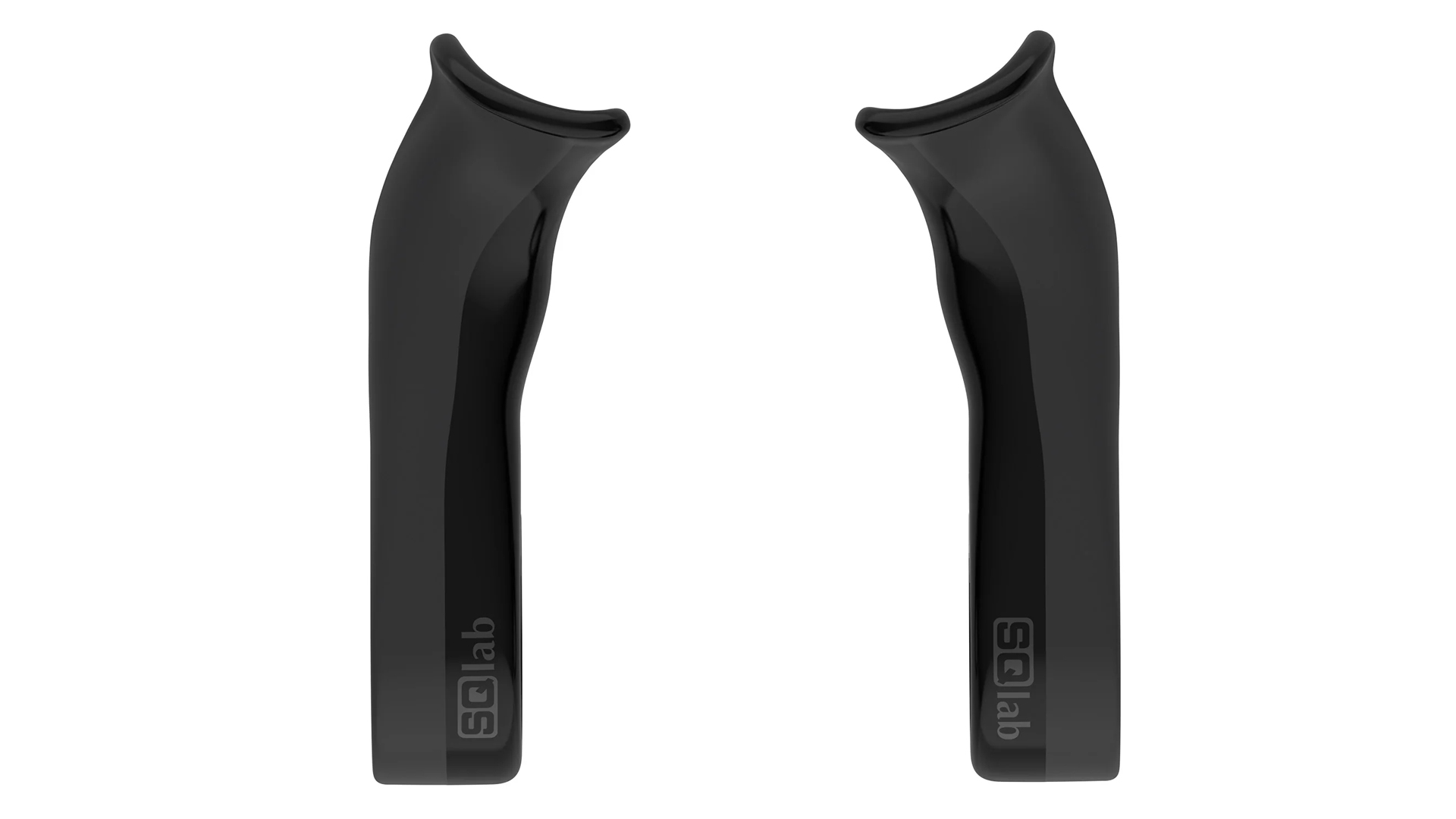 SQlab Innerbarends 411 2.0 - Reviews, Comparisons, Specs - Bar Ends ...