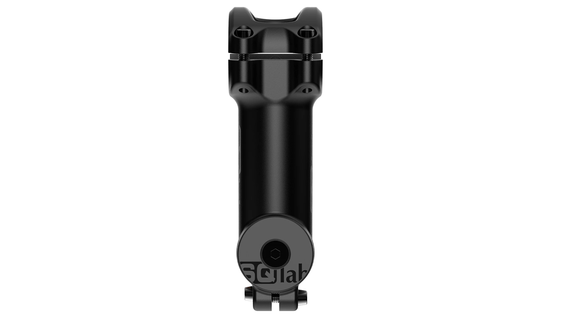 SQlab 811 2.1 Stem - Reviews, Comparisons, Specs - Stems - Vital MTB