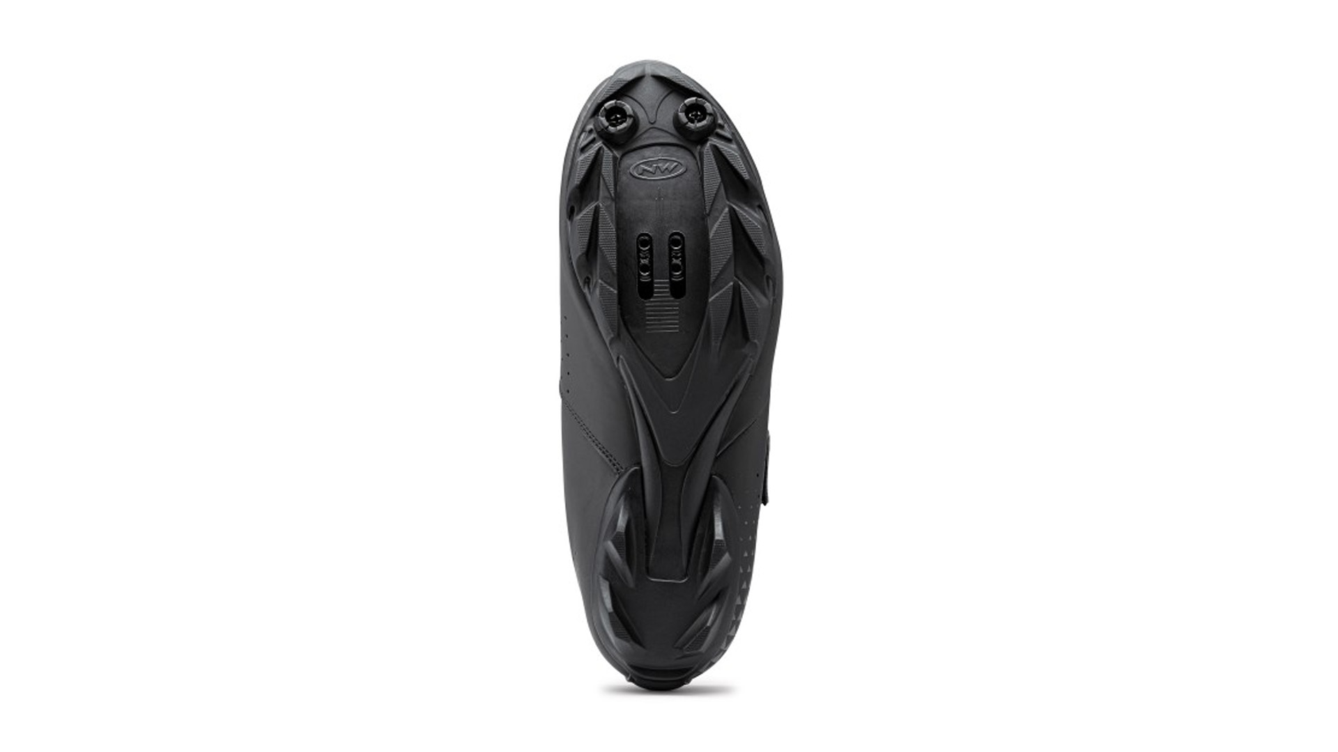 Northwave Spike 3 Clipless Shoe - Reviews, Comparisons, Specs ...