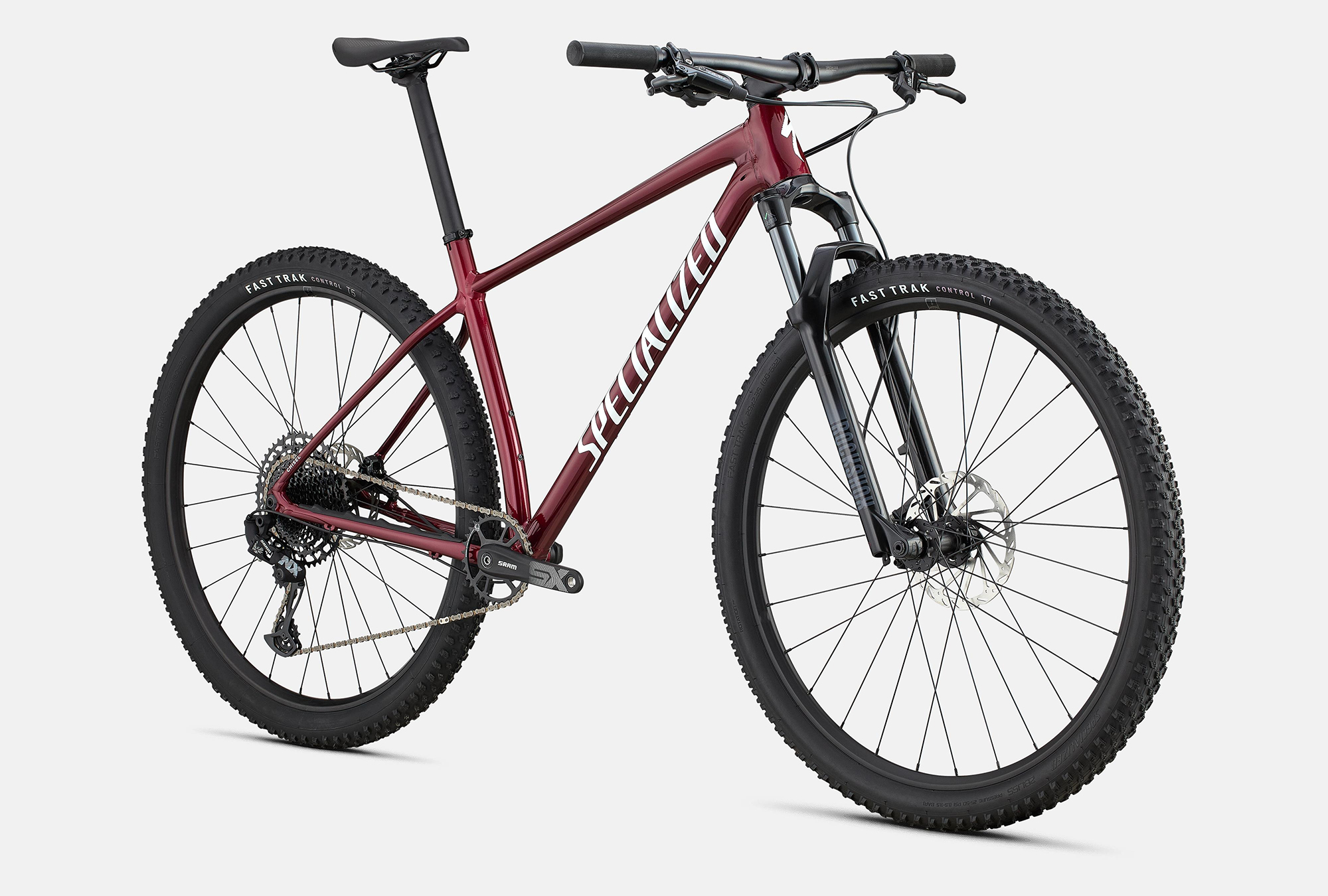 2025 Specialized Chisel Hardtail Bike - Reviews, Comparisons, Specs ...