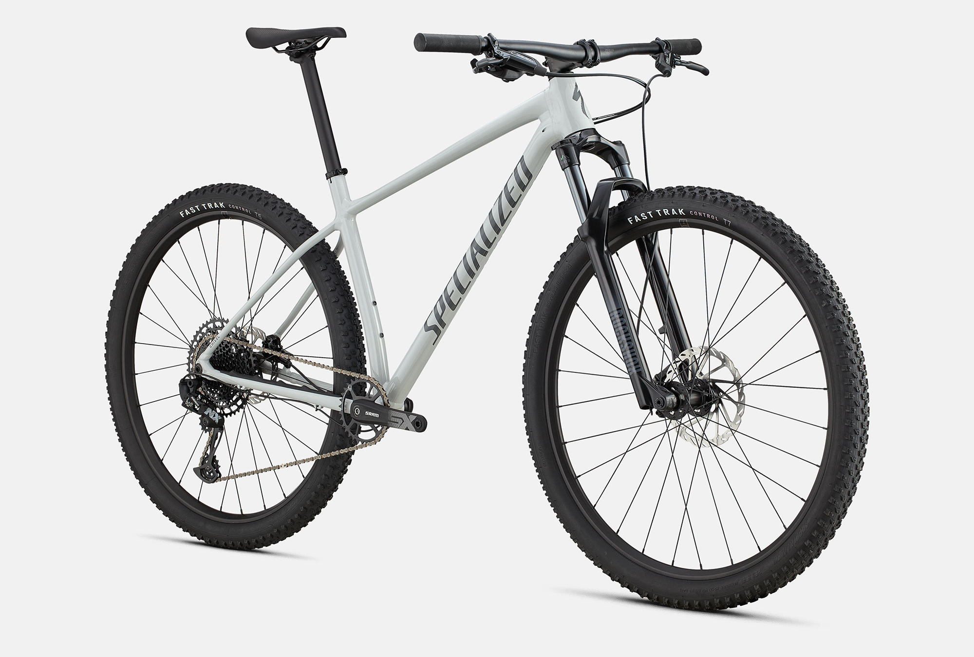 2025 Specialized Chisel Hardtail Bike - Reviews, Comparisons, Specs ...